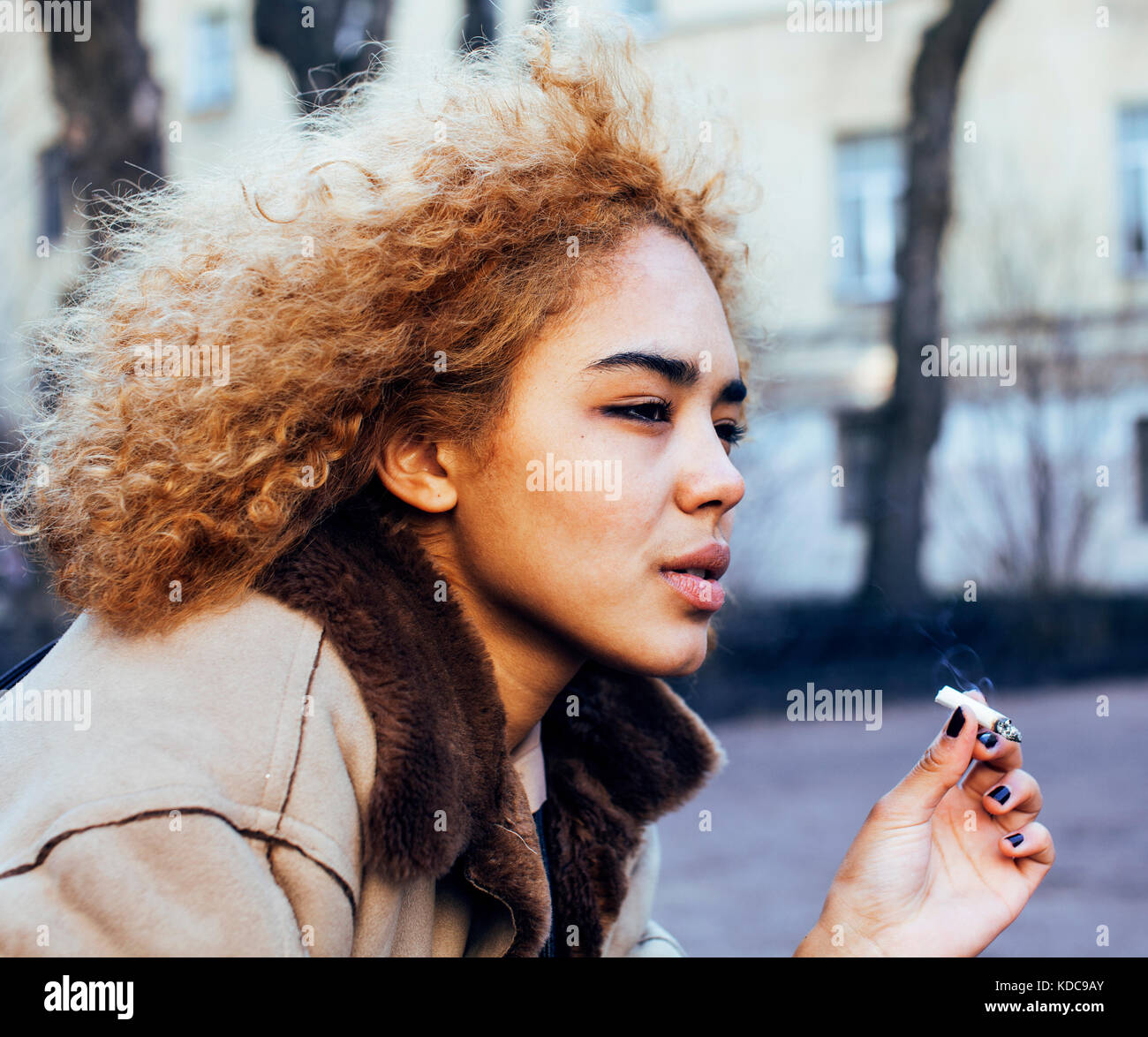 Human lik hi-res stock photography and images - Alamy