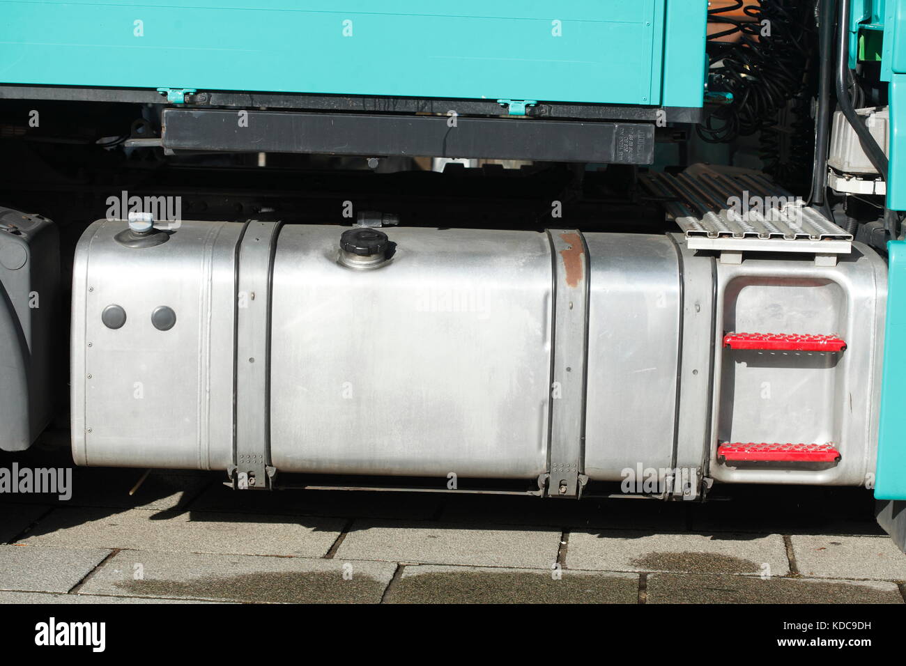 Tank vice hi-res stock photography and images - Alamy