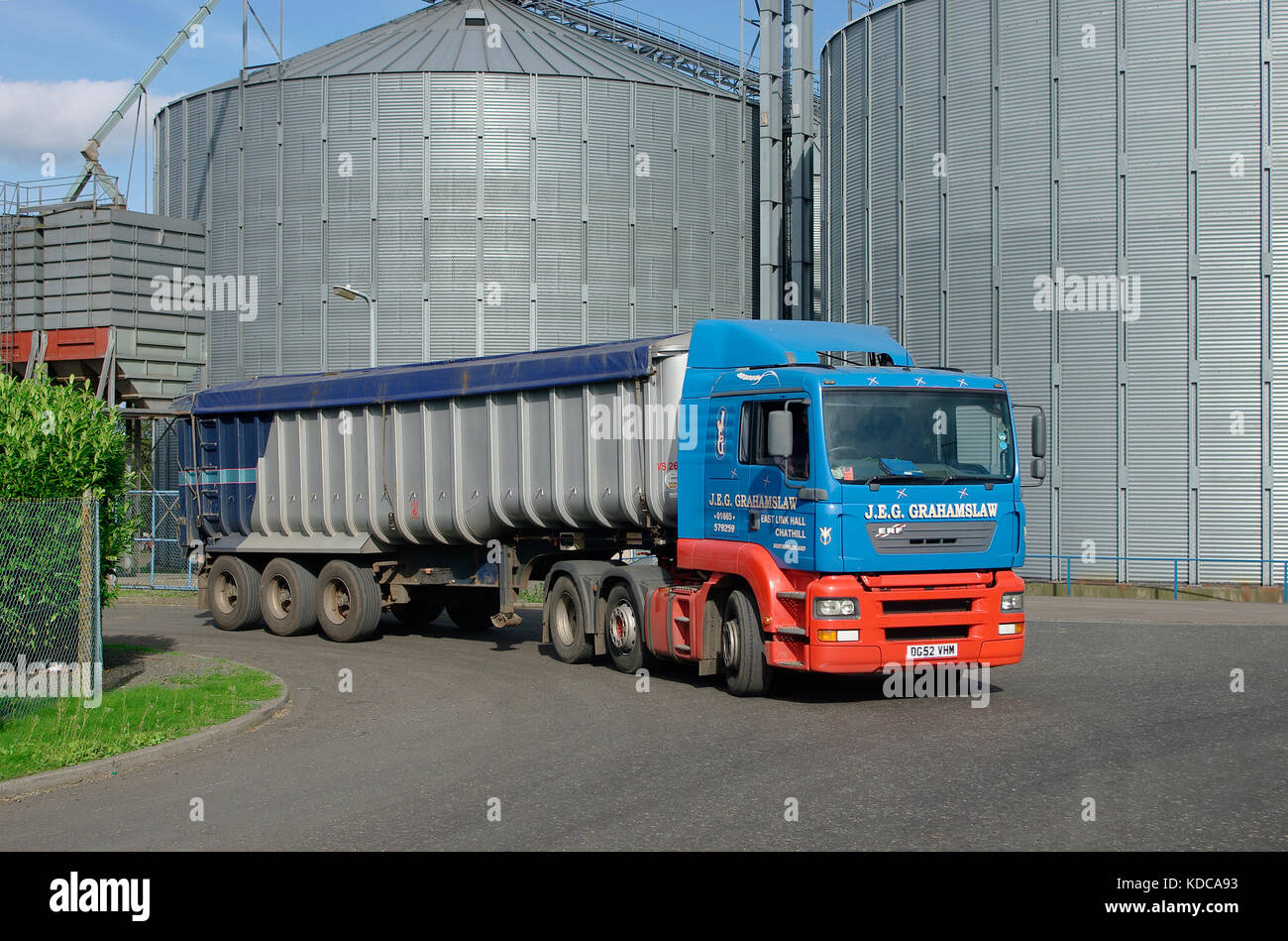 Erf hi-res stock photography and images - Alamy