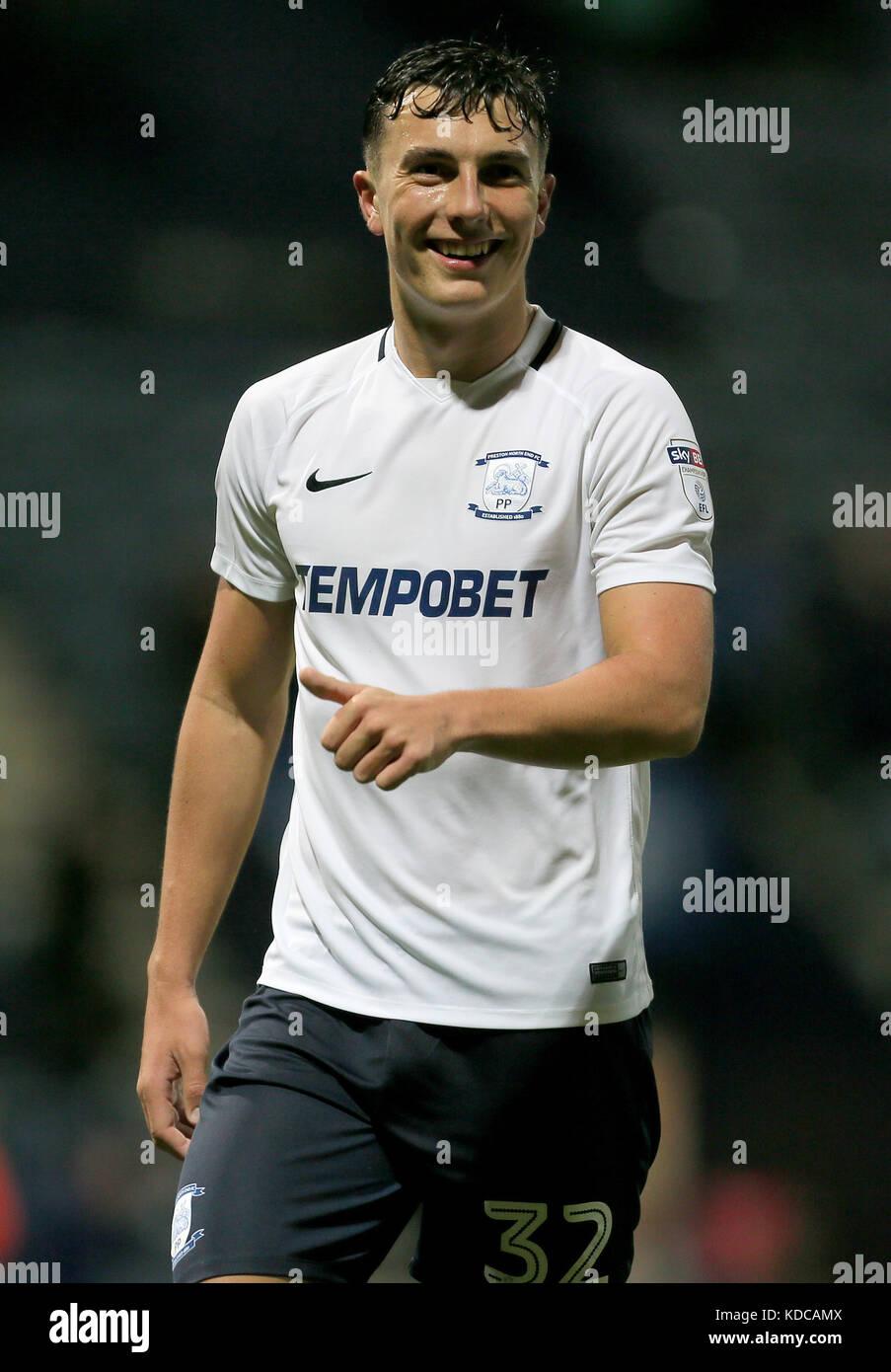 Joshua preston hi-res stock photography and images - Alamy