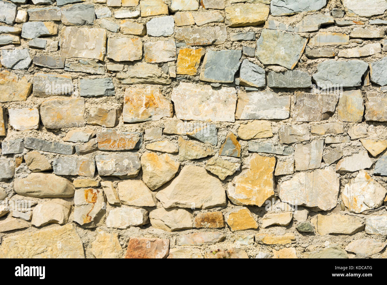 beautiful stone texture unique close-up of the color scheme Stock Photo ...
