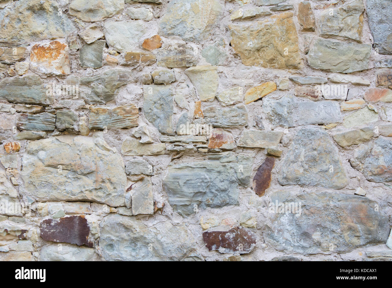 beautiful stone texture unique close-up of the color scheme Stock Photo ...