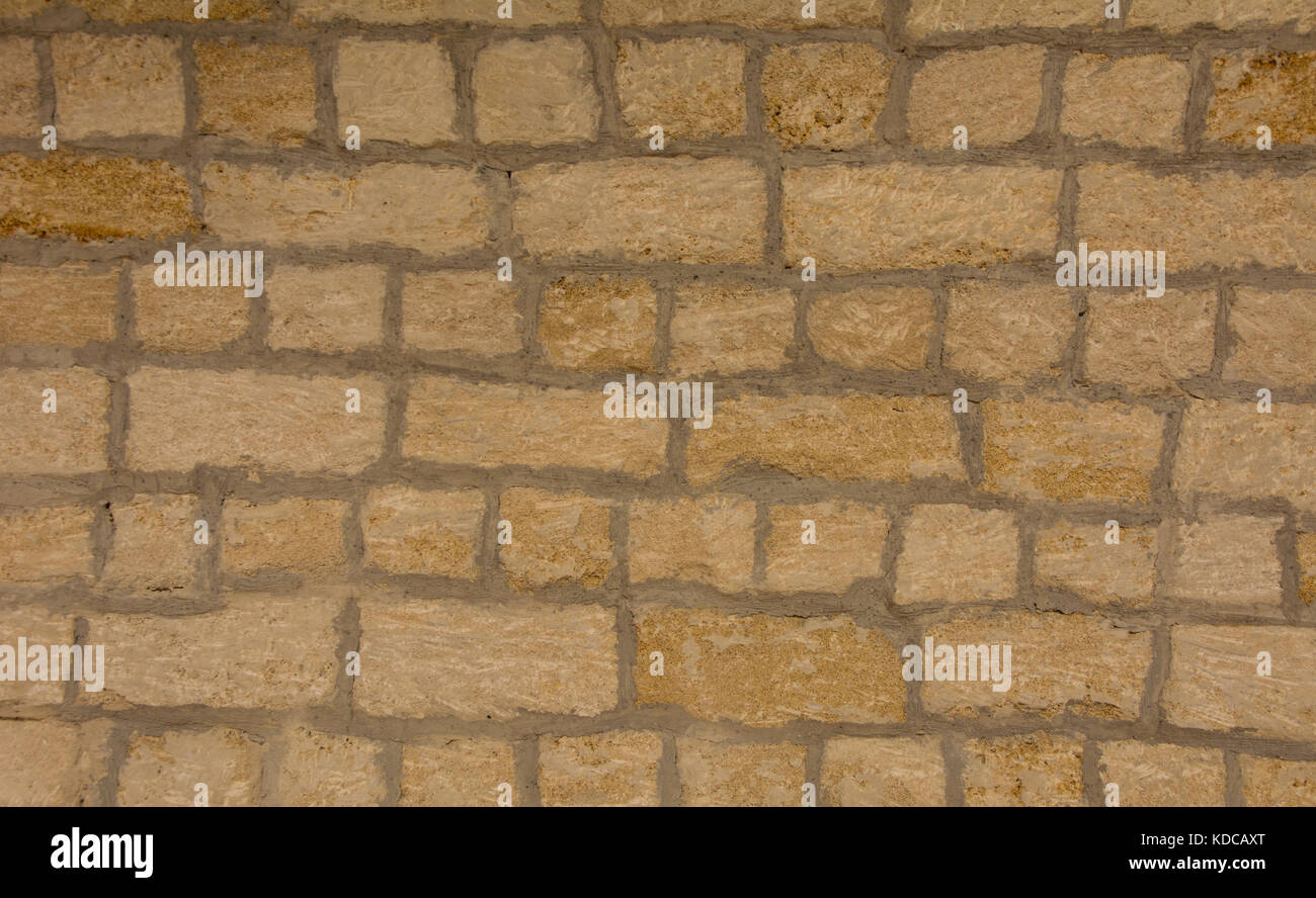 beautiful stone texture unique close-up of the color scheme Stock Photo ...