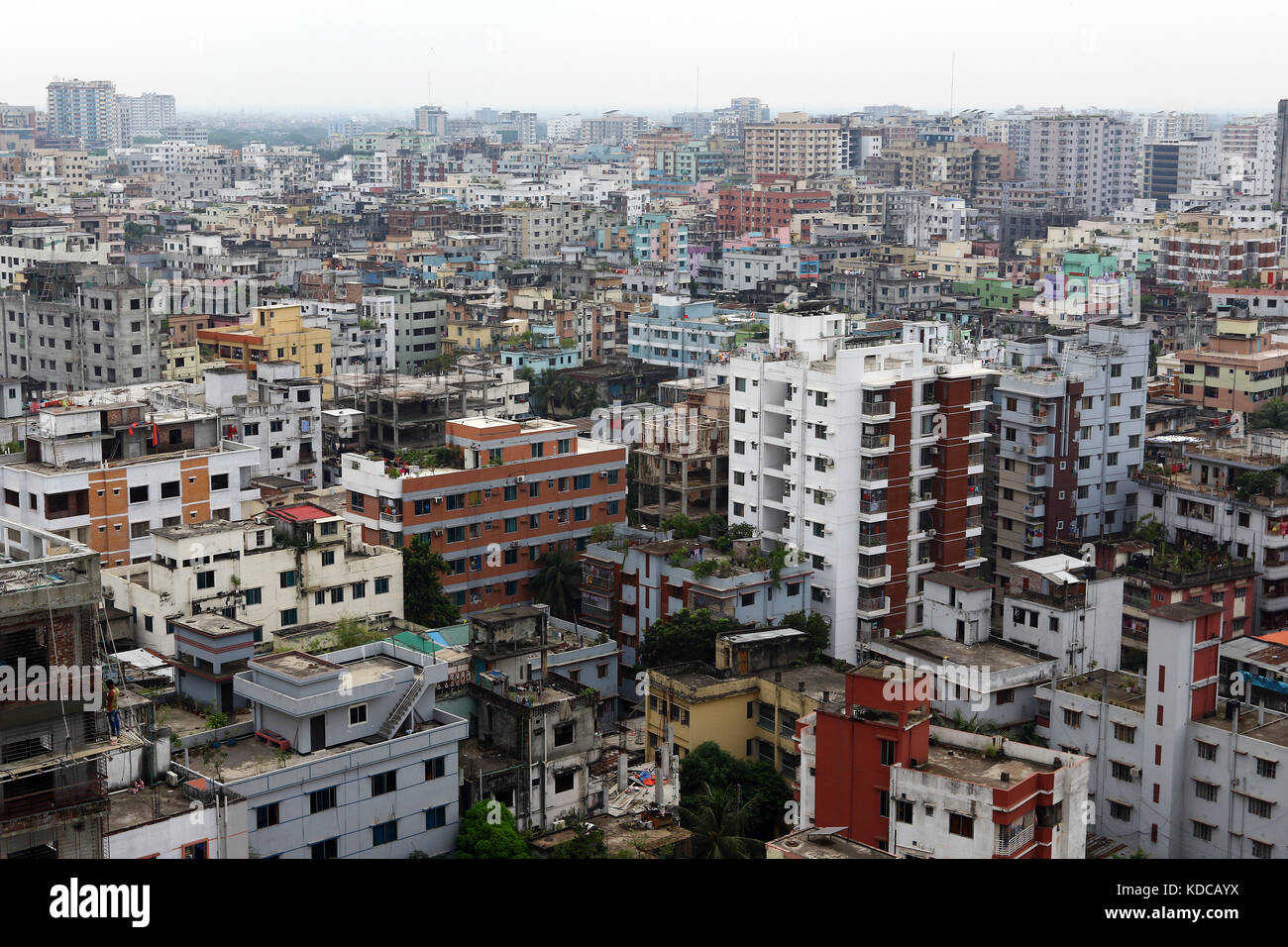 Dhaka hi-res stock photography and images - Alamy