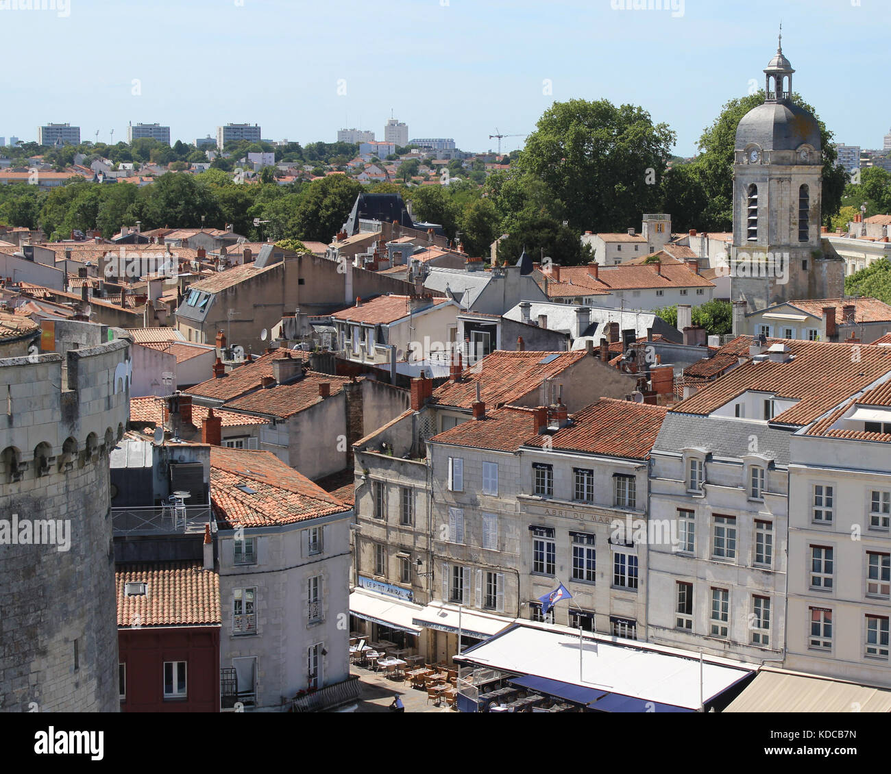 Historically rich city hi-res stock photography and images - Alamy