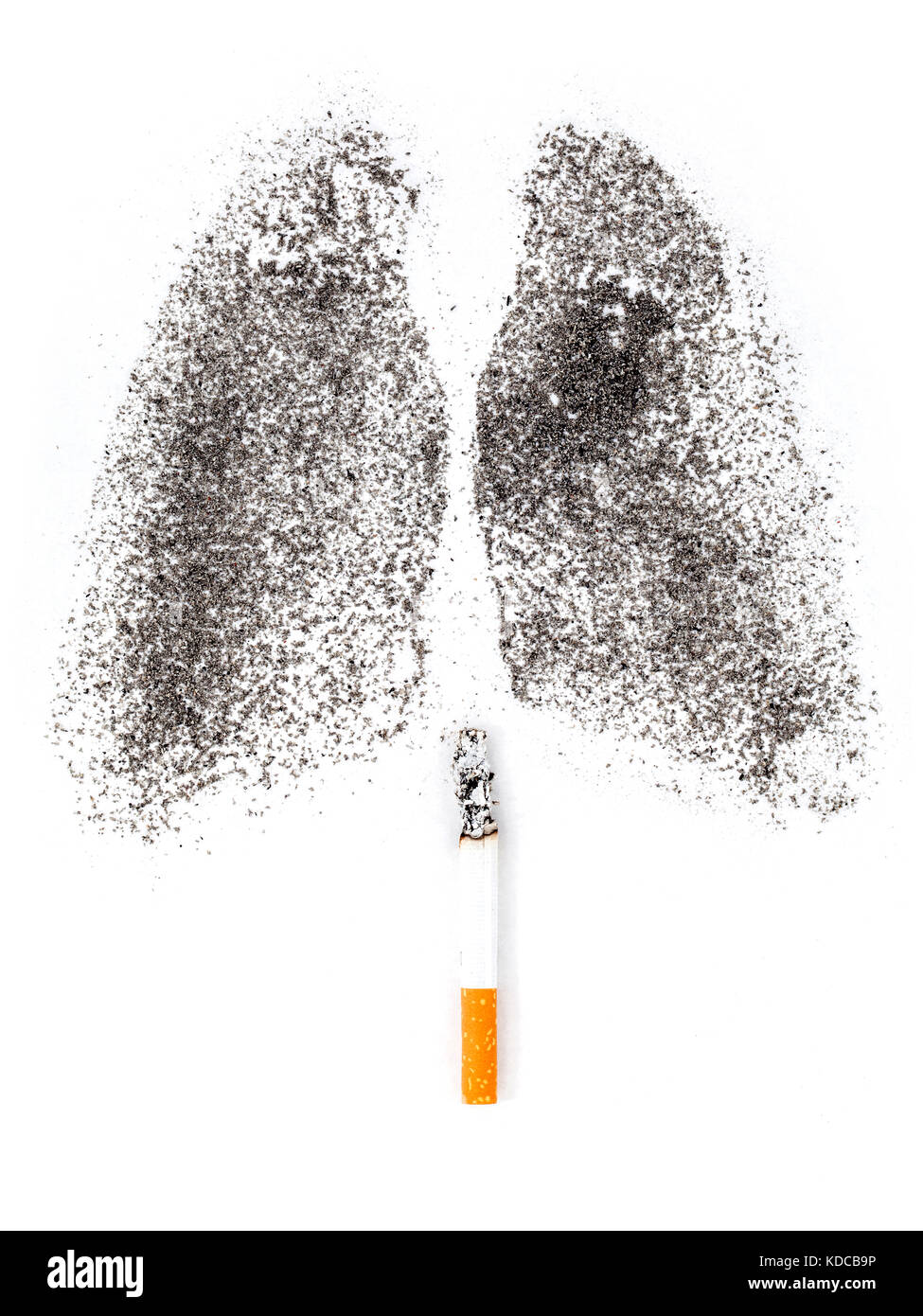 Teeth powder Cut Out Stock Images & Pictures - Alamy