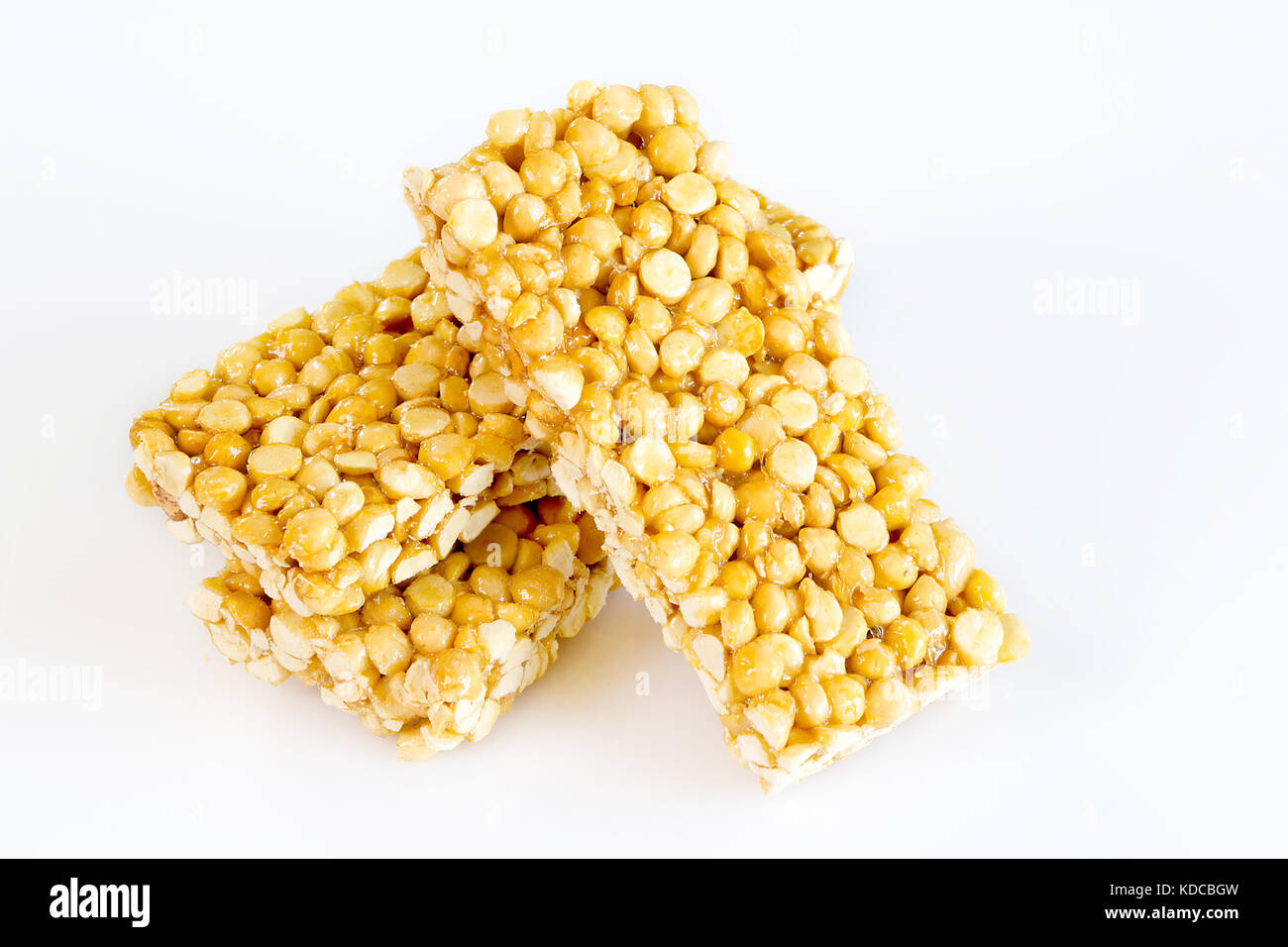 Chickpeas Sweets ( Mawlid Halawa )- Egyptian Culture Dessert usually ...