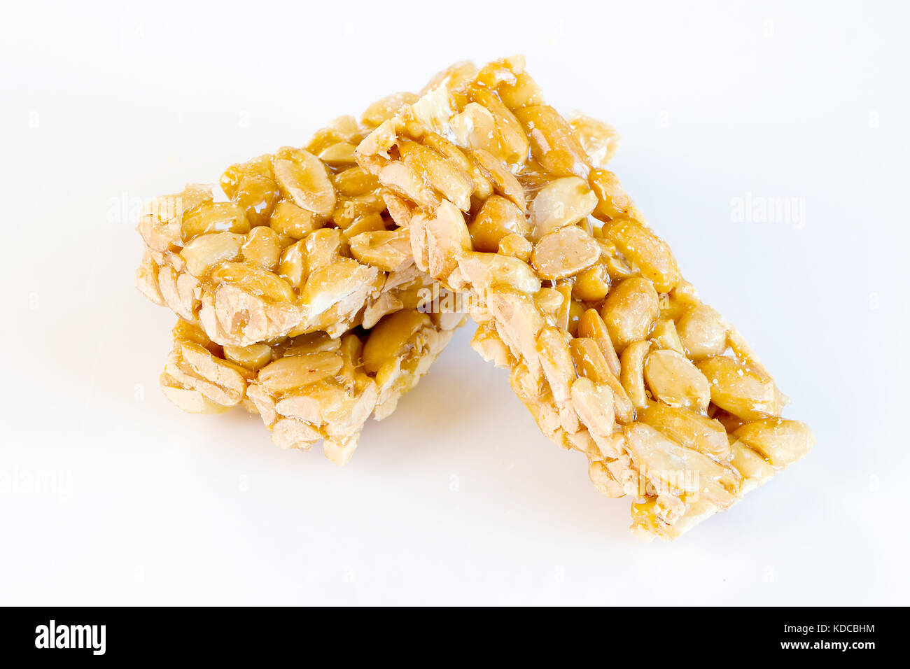 Peanuts Sweets ( Mawlid Halawa )- Egyptian Culture Dessert usually ...