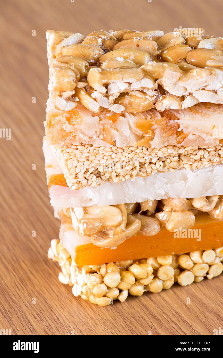 Collection of Beans Candies and Sweets ( Mawlid Halawa )- Egyptian ...