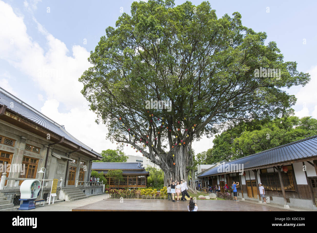 Six arts hi-res stock photography and images - Alamy