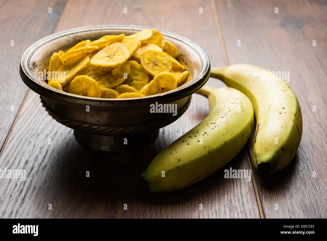 Banana kela fruit hi-res stock photography and images - Alamy