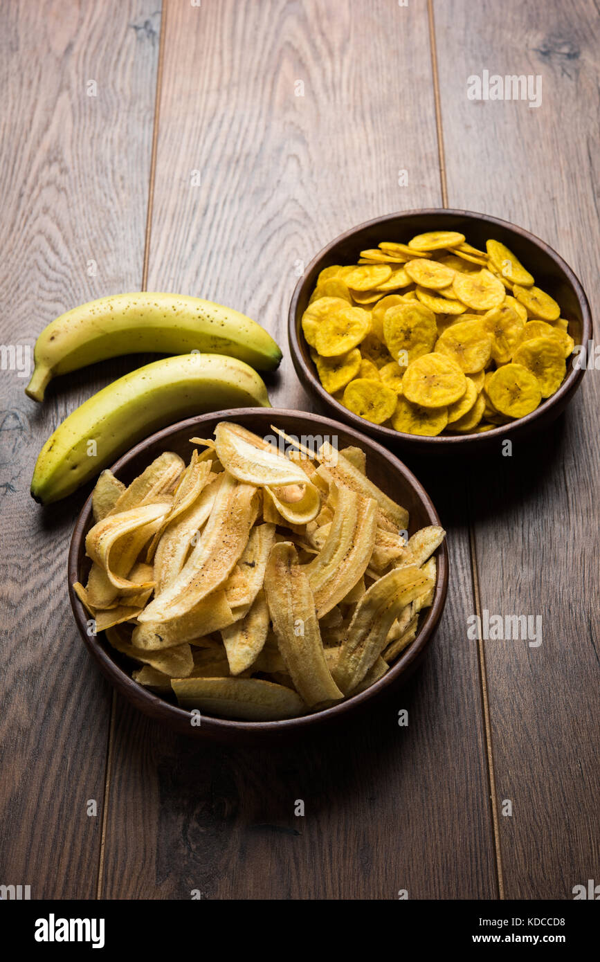 Banana fruit kela sweet hi-res stock photography and images - Alamy