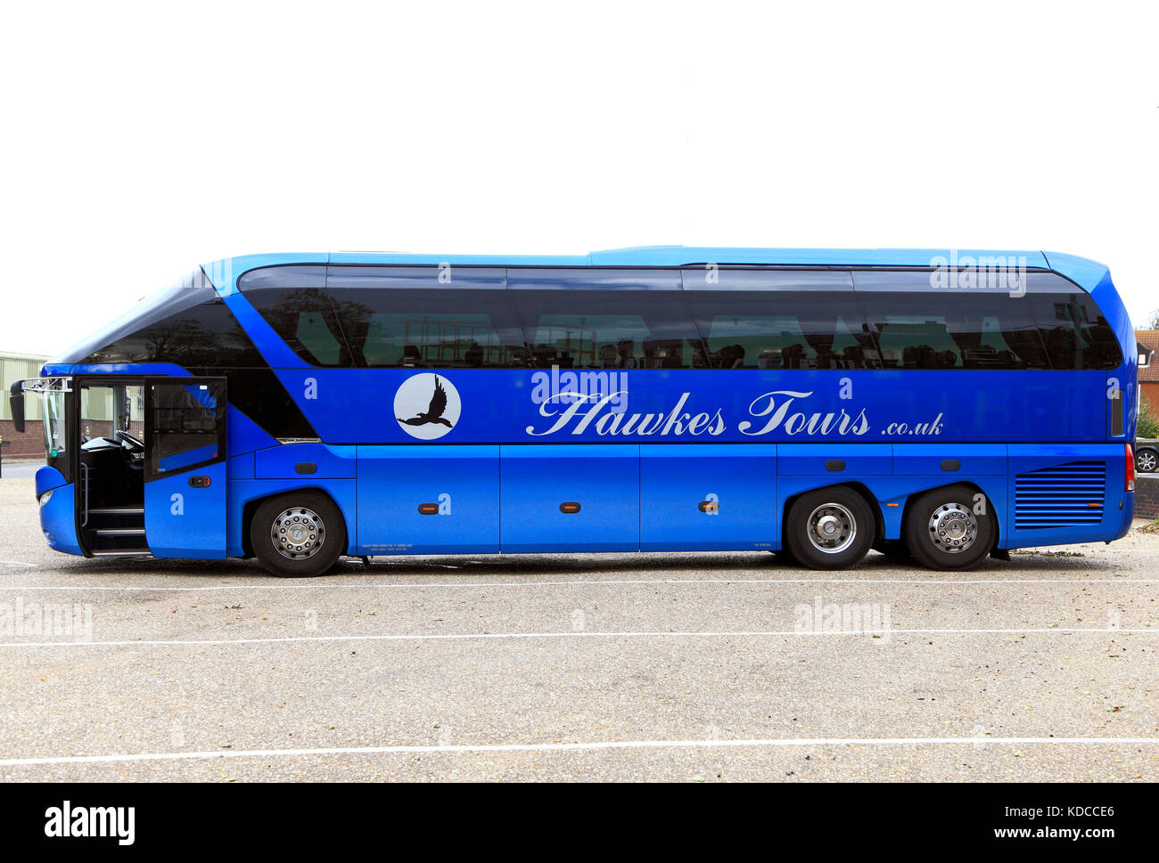 Hawkes Tours, coaches, coach, day trips, trip, excursion, excursions ...