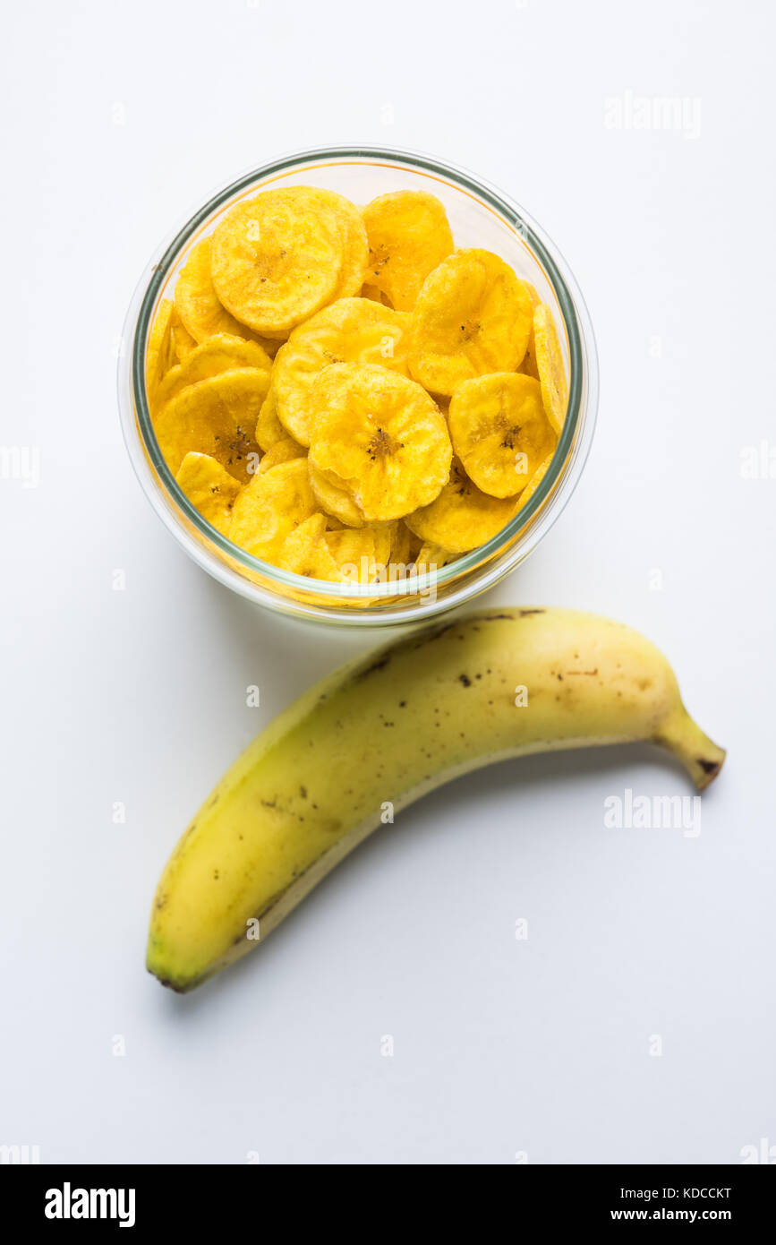 Banana fruit kela sweet hi-res stock photography and images - Alamy