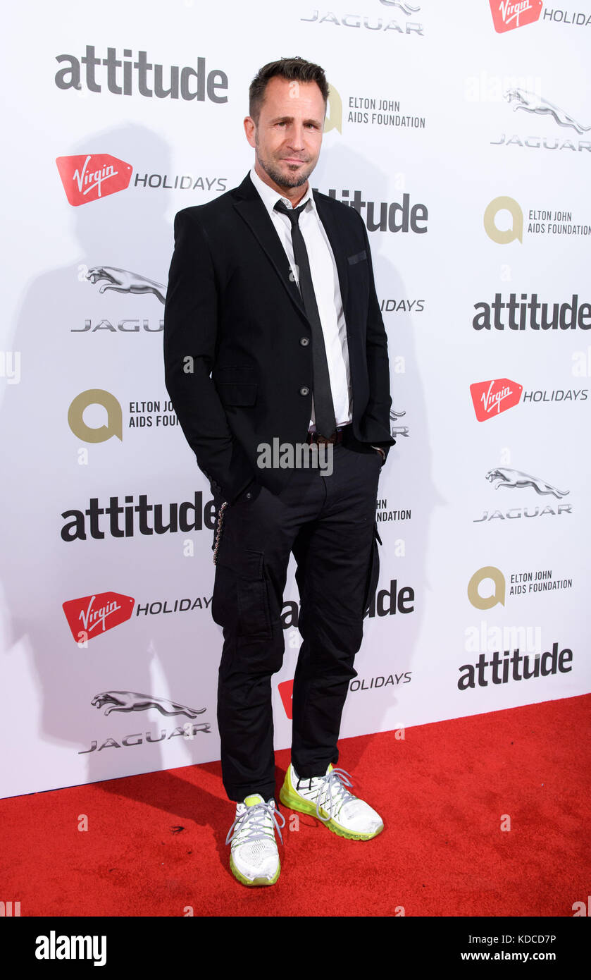 Jeremy Sheffield High Resolution Stock Photography and Images - Alamy