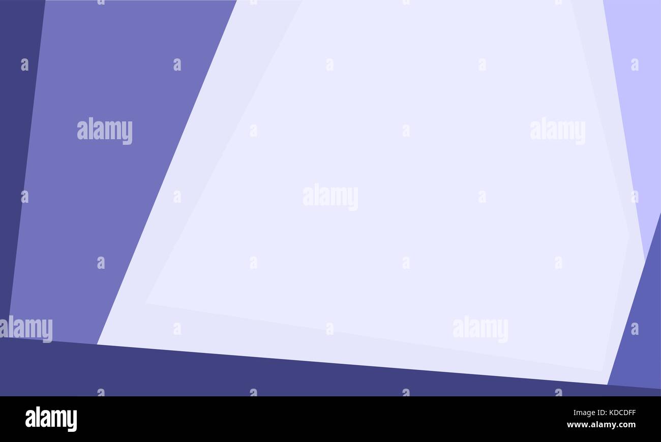 Material layout Stock Vector Images - Alamy