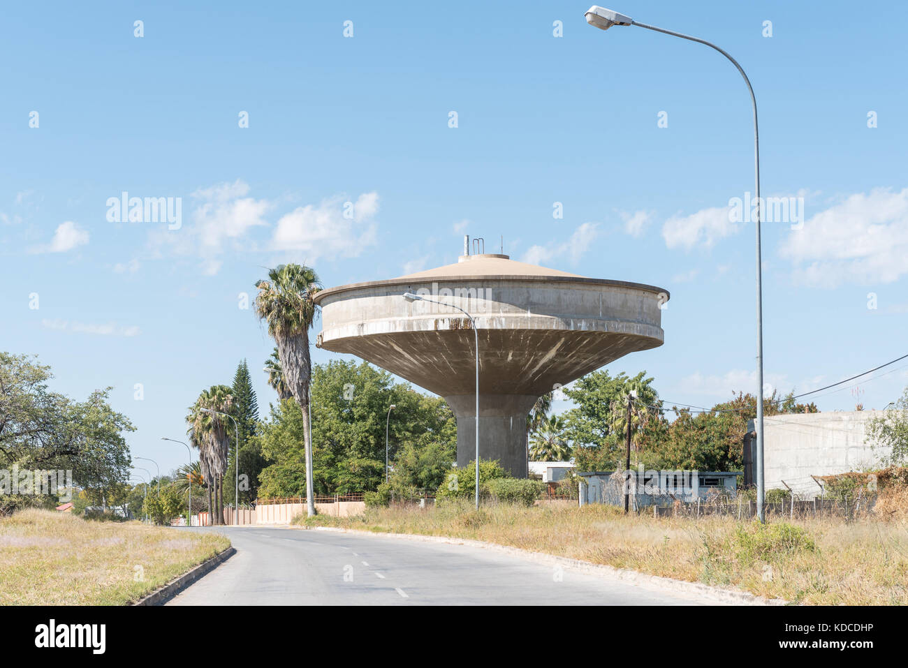 Grootfontein High Resolution Stock Photography and Images - Alamy