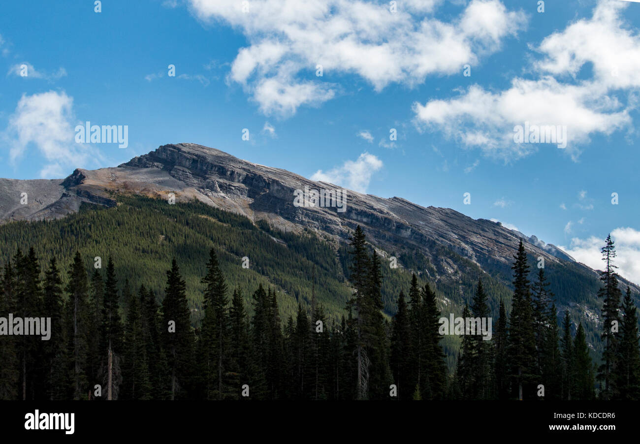 Sloping Mountain High Resolution Stock Photography and Images - Alamy