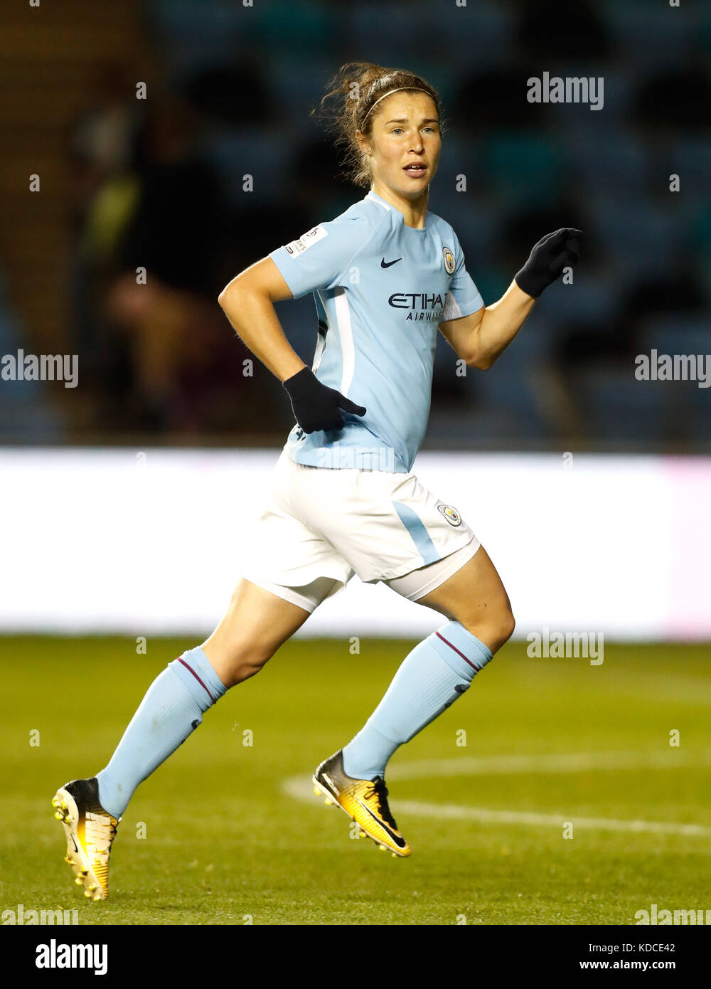 Jane ross hi-res stock photography and images - Alamy