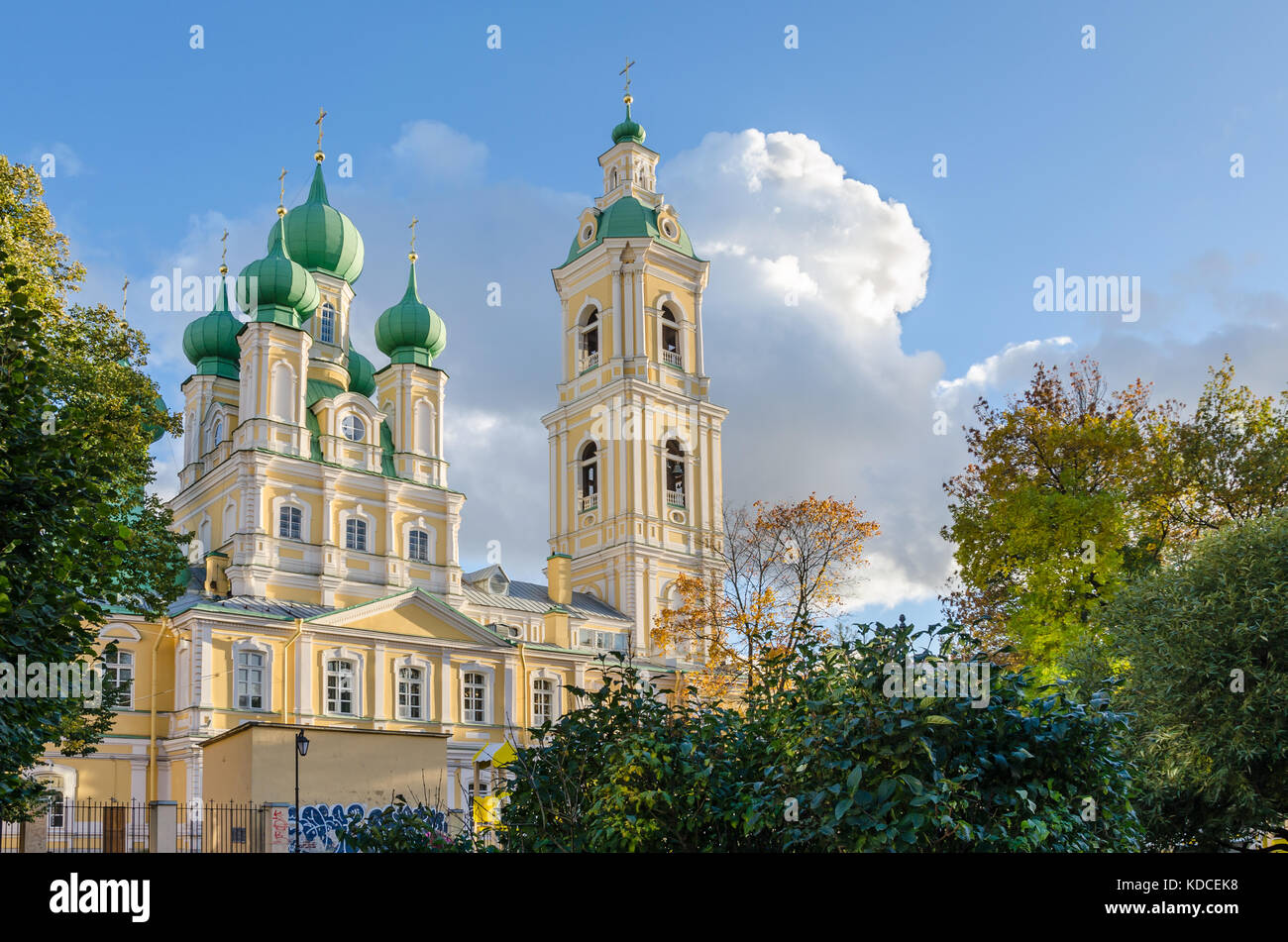 Liniya hi-res stock photography and images - Alamy