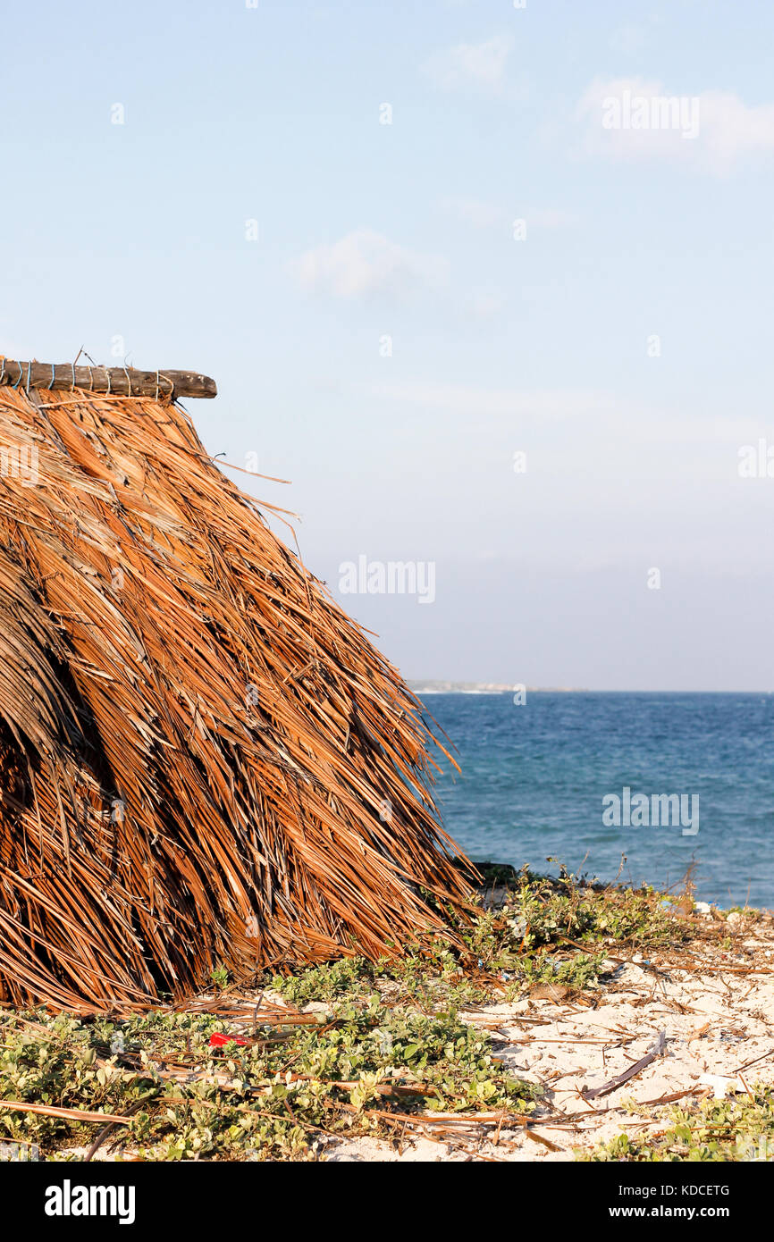 Rote islands hi-res stock photography and images - Alamy