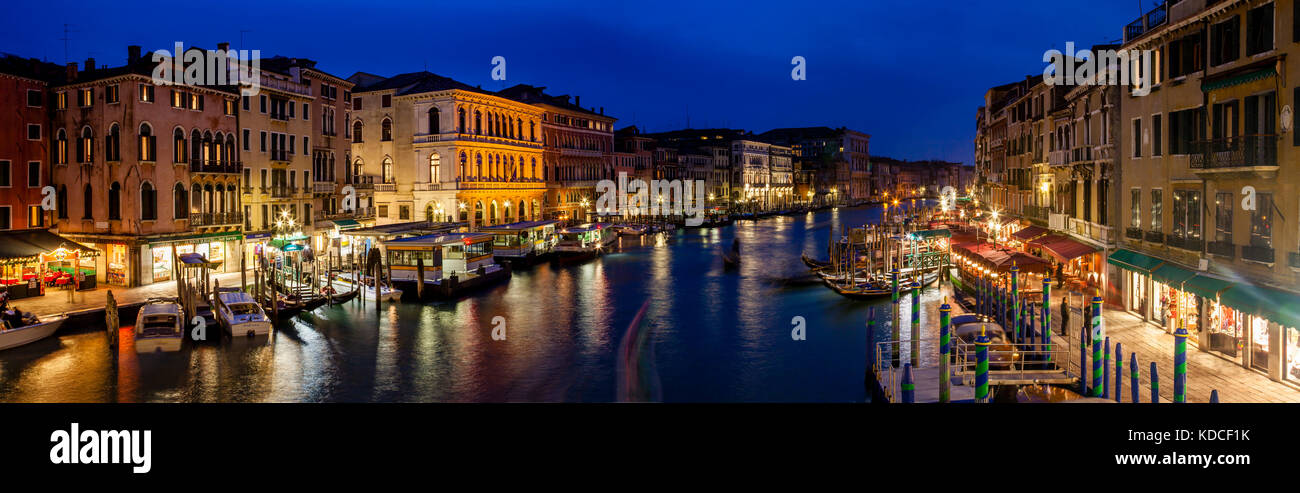 Cities hi res hi-res stock photography and images - Alamy
