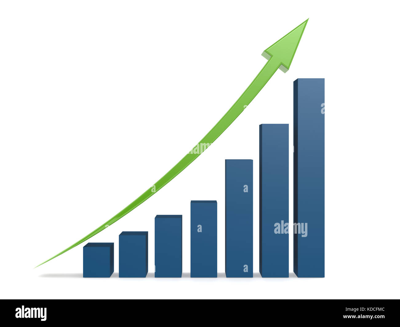 Green progress bar Cut Out Stock Images & Pictures - Alamy