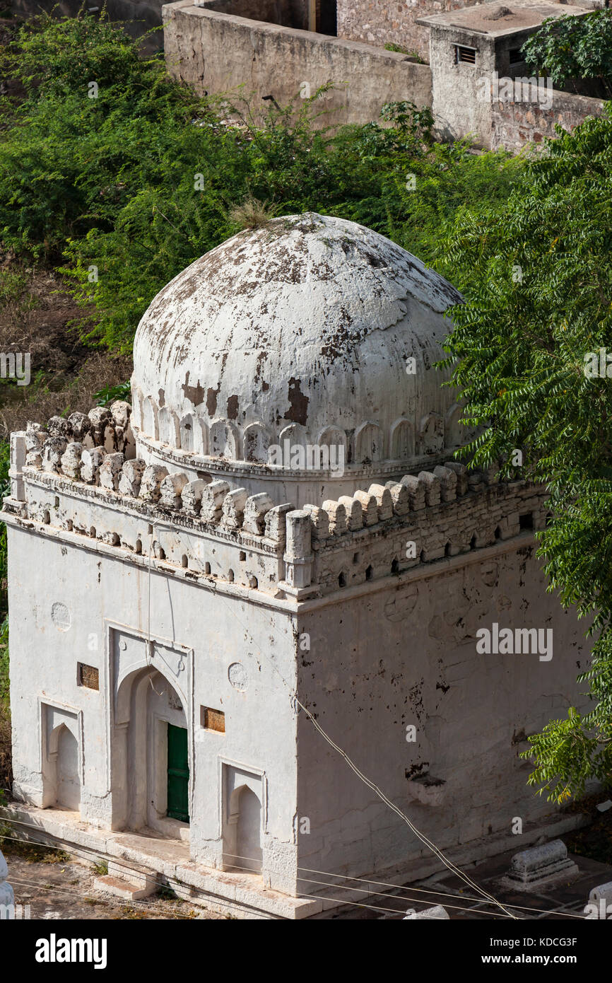 Badami, formerly known as Vatapi, is a town and headquarters of a taluk ...