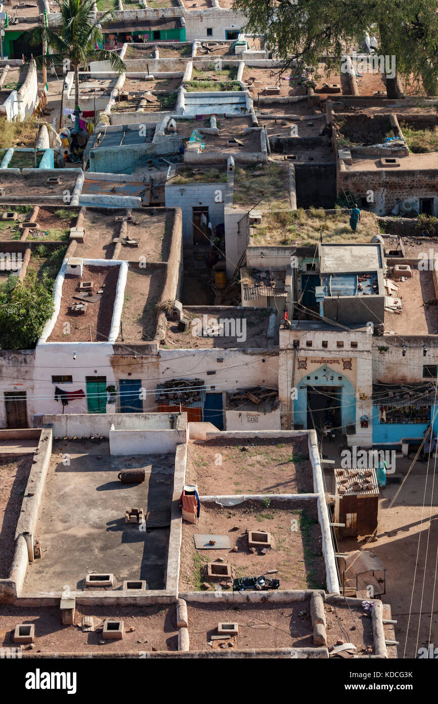 Badami, formerly known as Vatapi, is a town and headquarters of a taluk ...