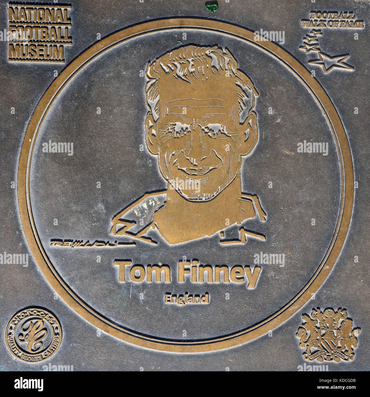 National superstars hi-res stock photography and images - Alamy