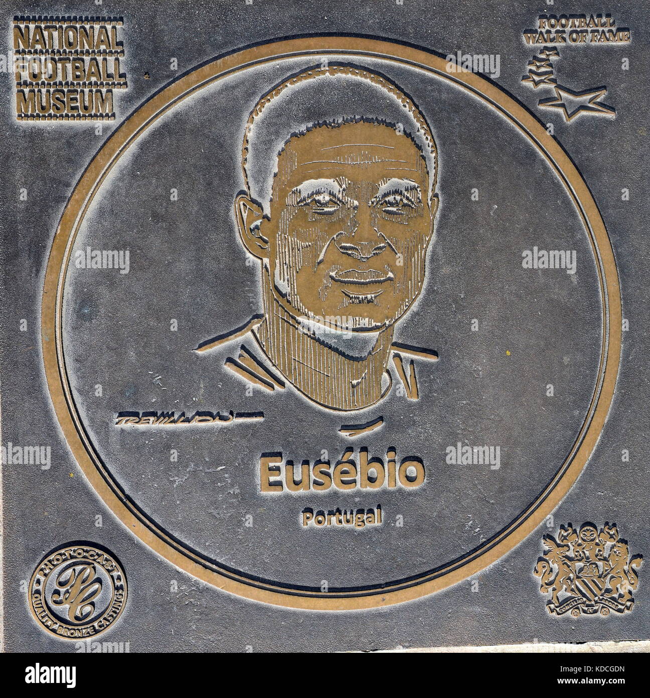 National superstars hi-res stock photography and images - Alamy