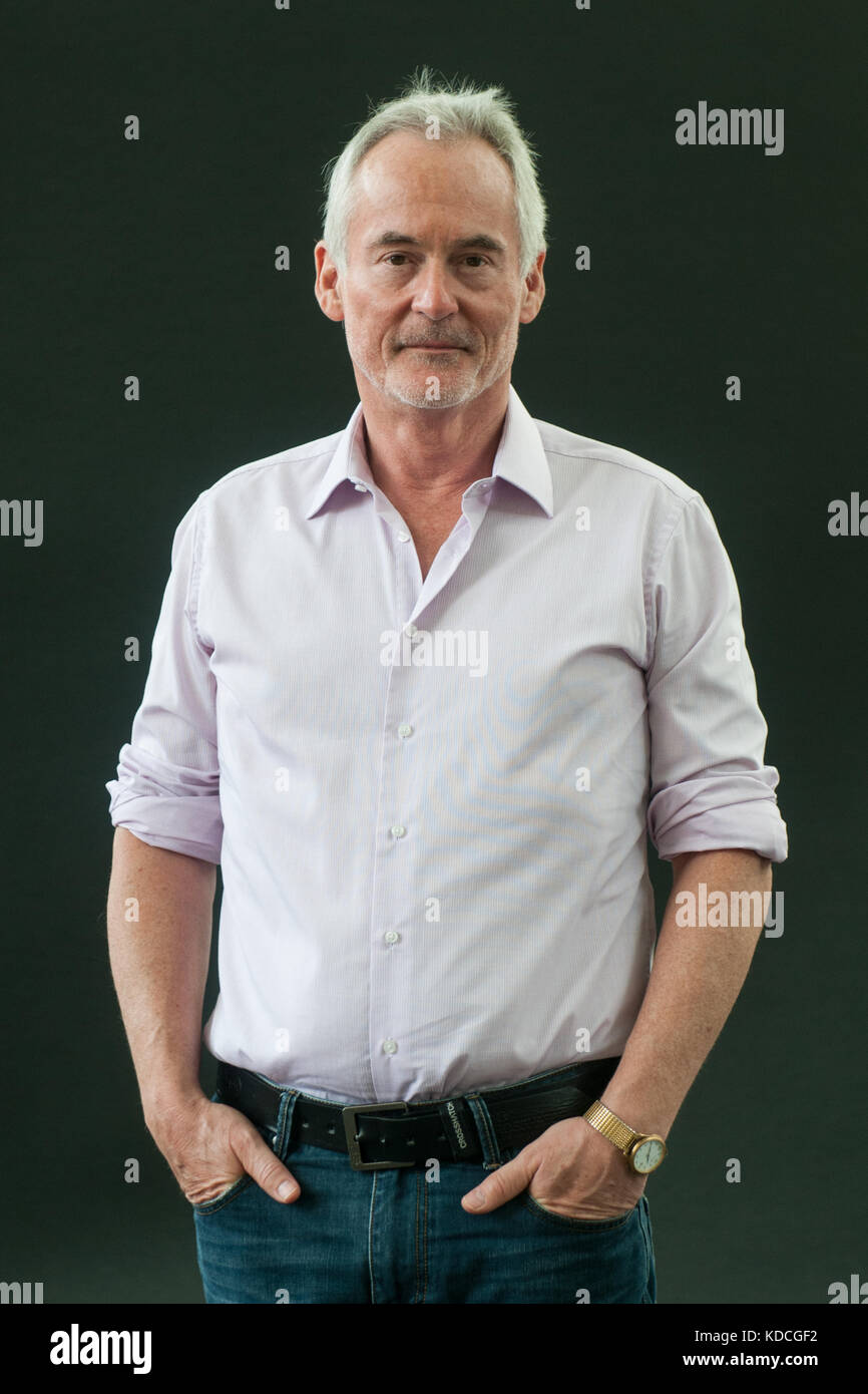 Martin sixsmith hi-res stock photography and images - Alamy