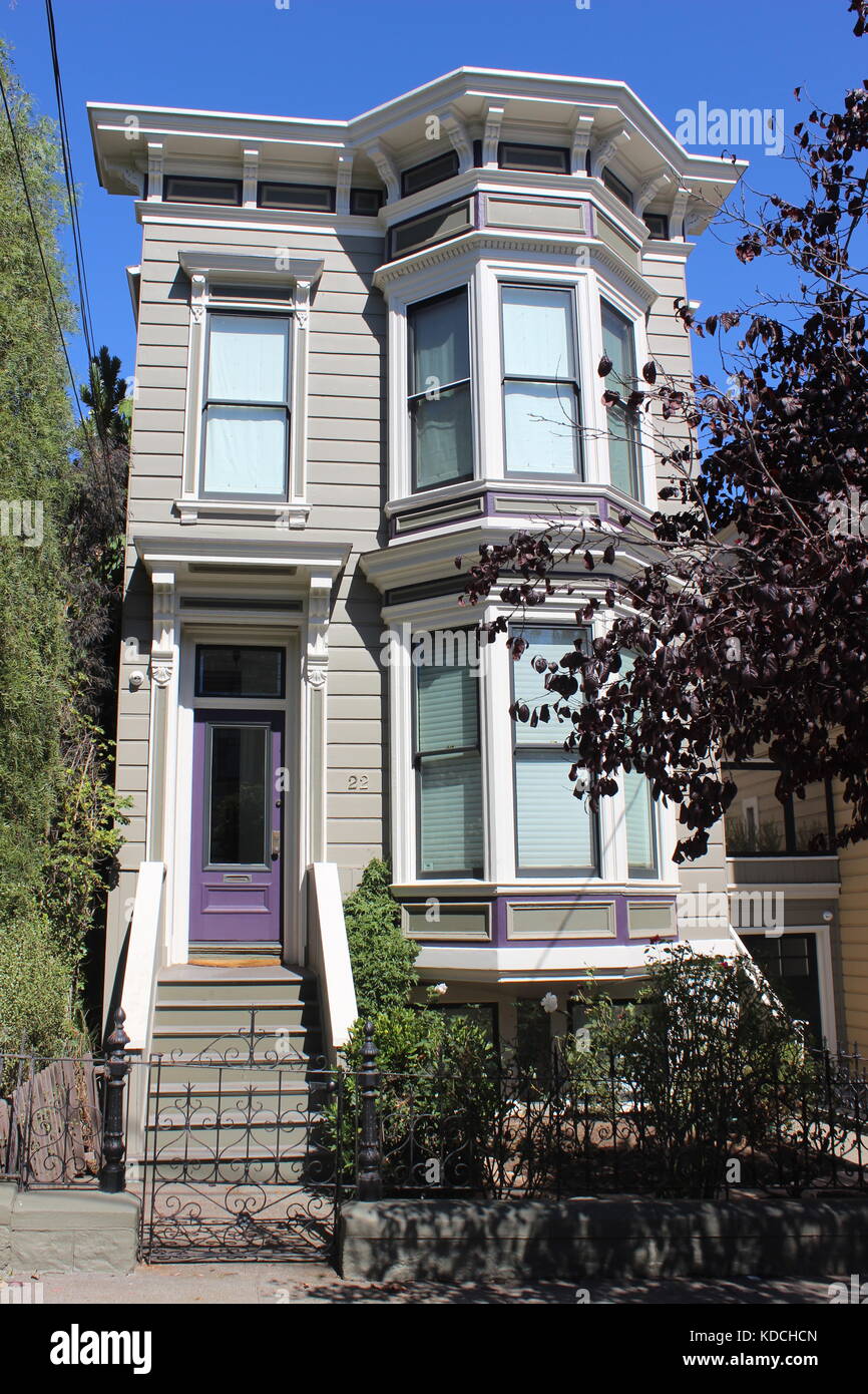 Built 1878 hi-res stock photography and images - Alamy