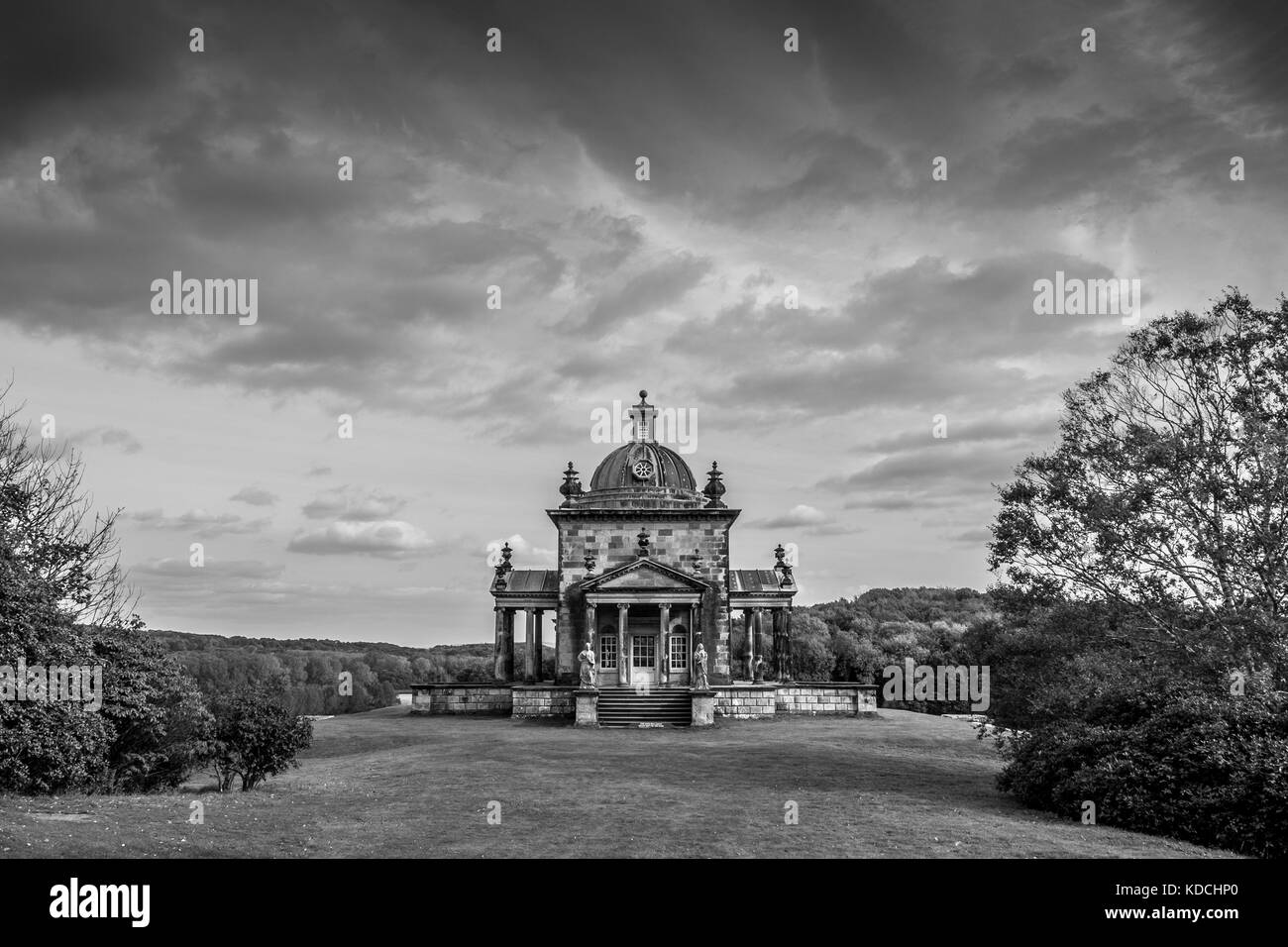 Four Winds High Resolution Stock Photography and Images - Alamy