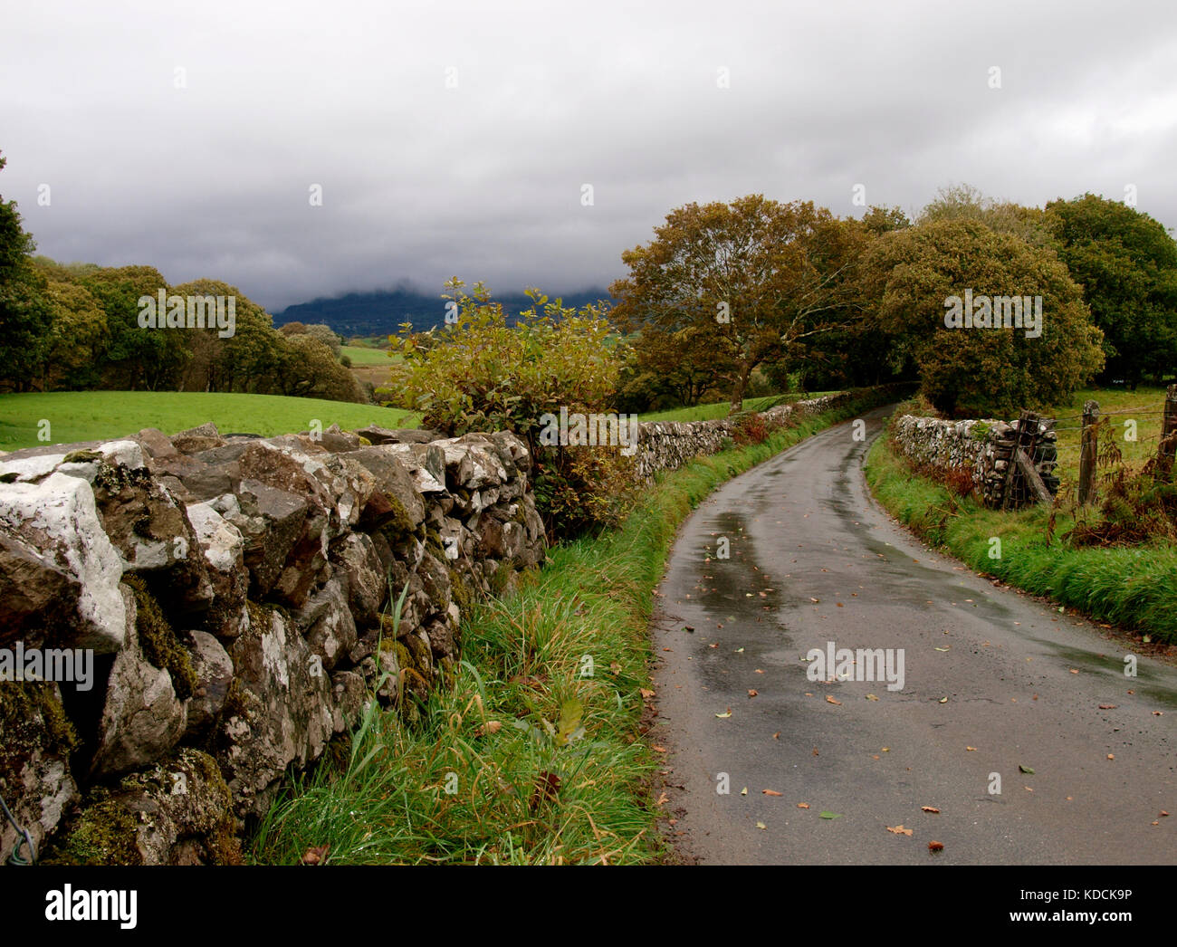 B Road Stock Photos & B Road Stock Images - Alamy