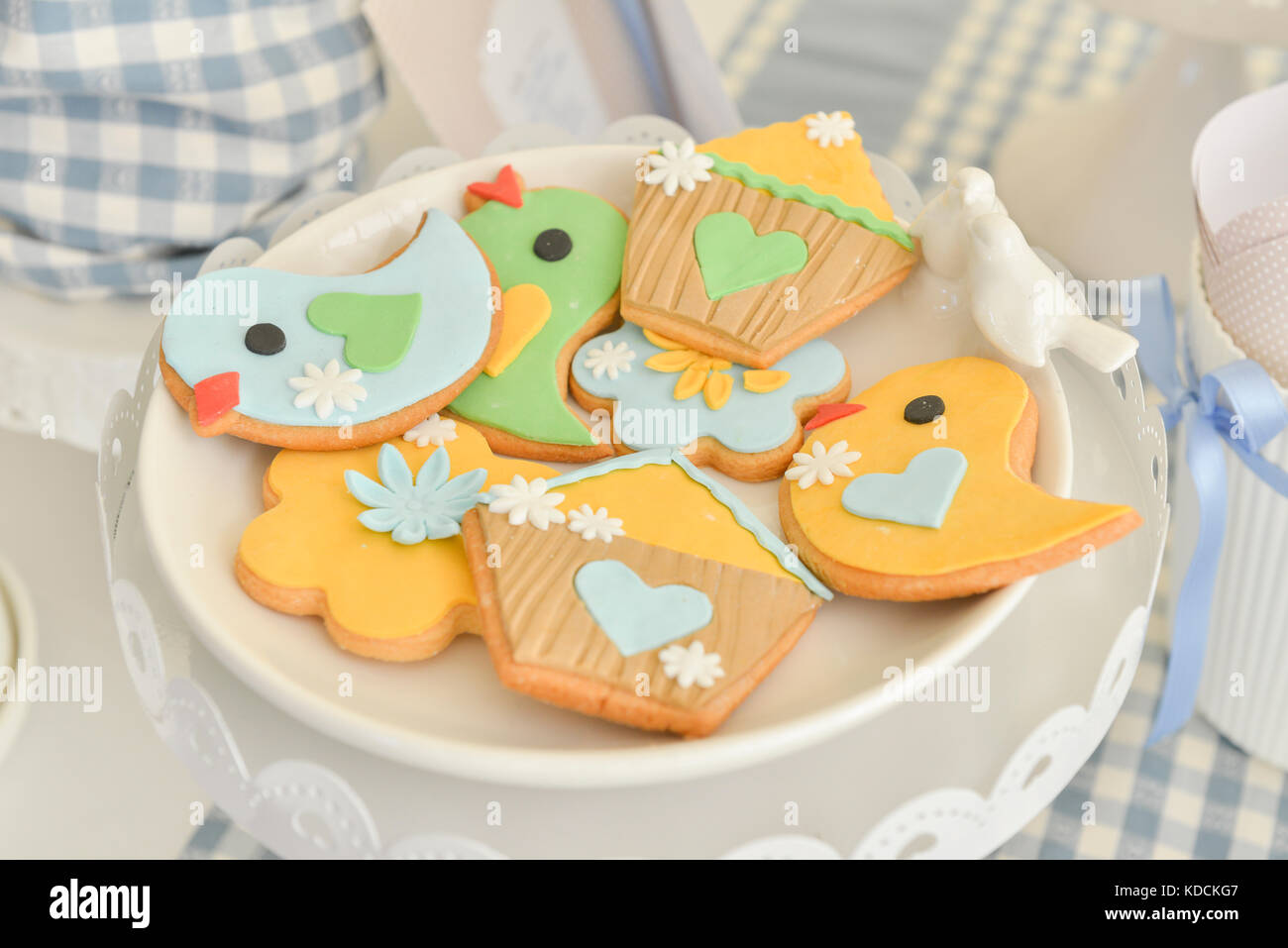 Baptism, details, Italy Stock Photo - Alamy