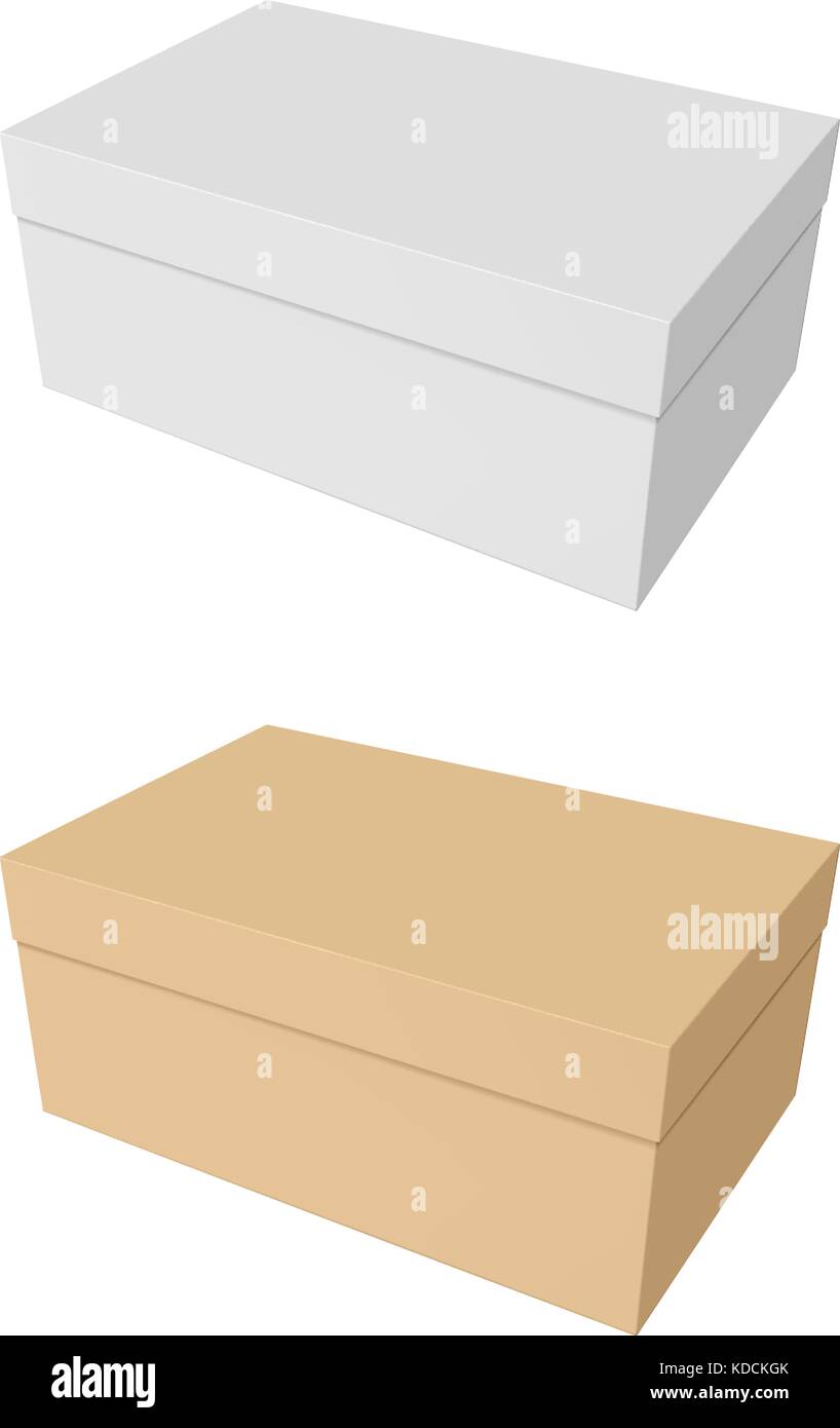 Yellow paper vector vectors Cut Out Stock Images & Pictures - Alamy