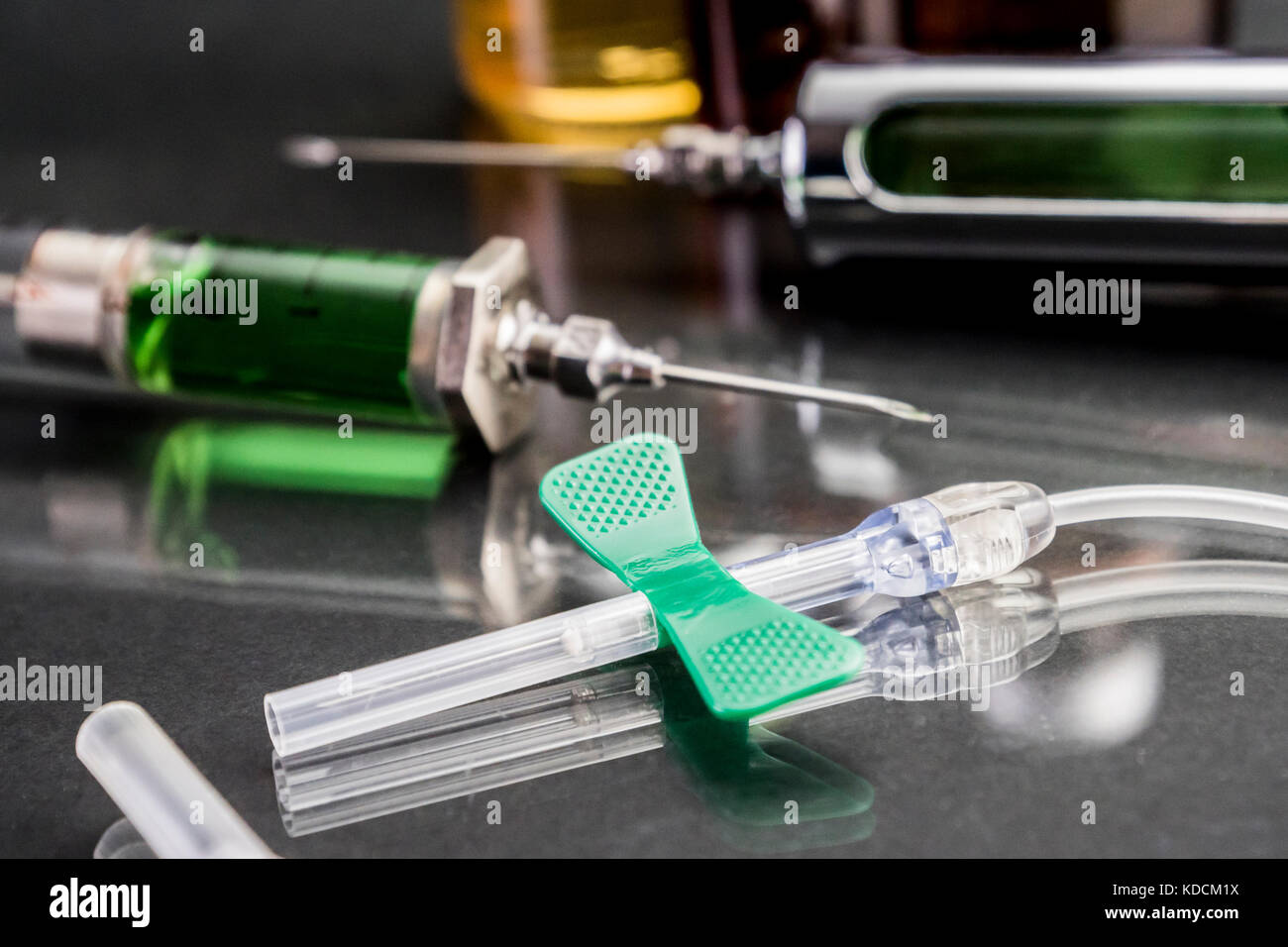 Surgical blade hi-res stock photography and images - Alamy