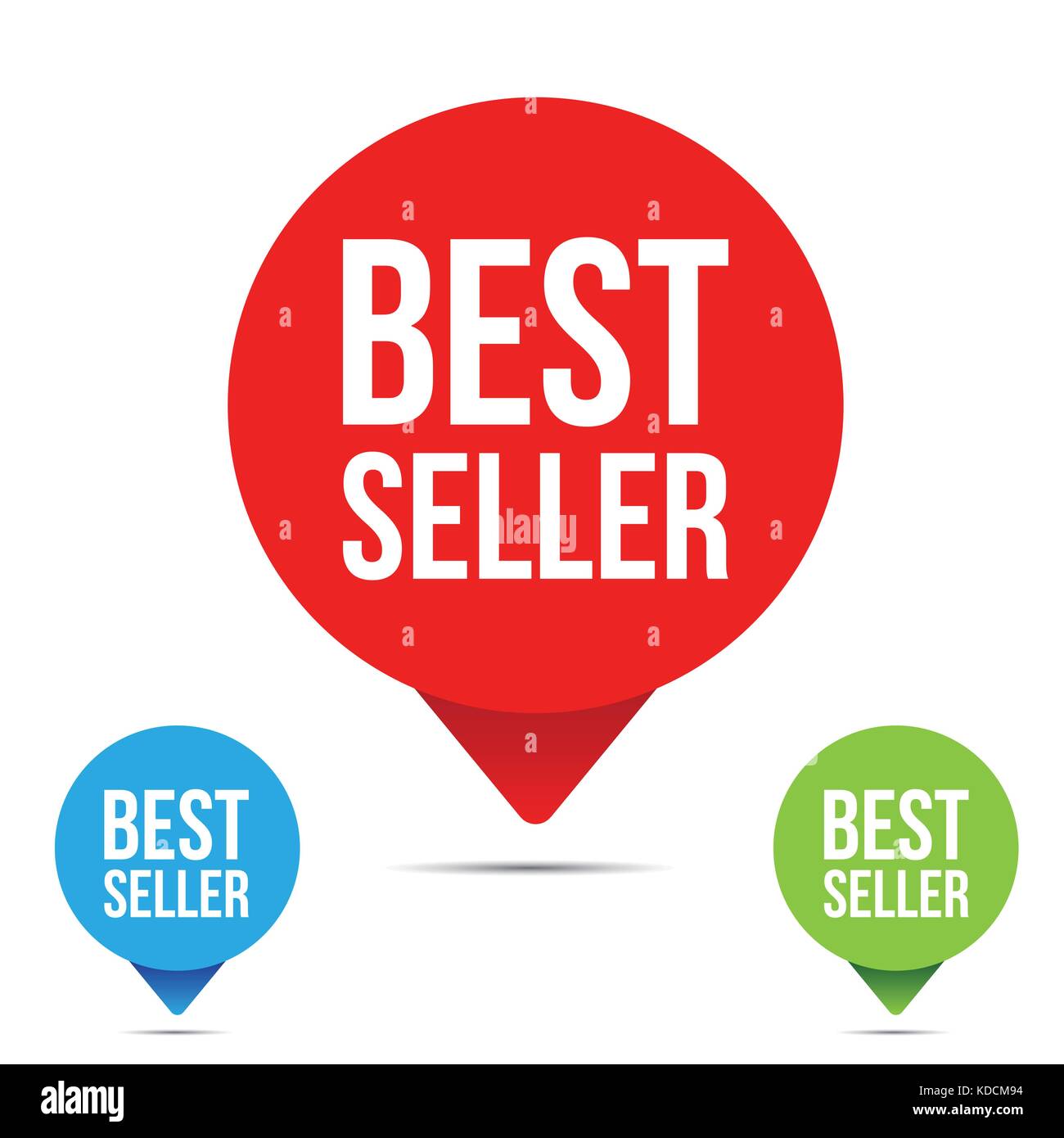 Best choice tag special Cut Out Stock Images & Pictures - Alamy