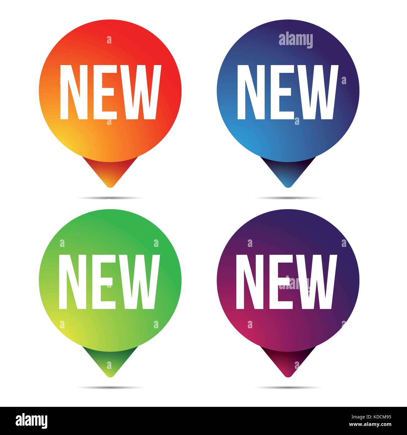 Sign tag Stock Vector Images - Alamy