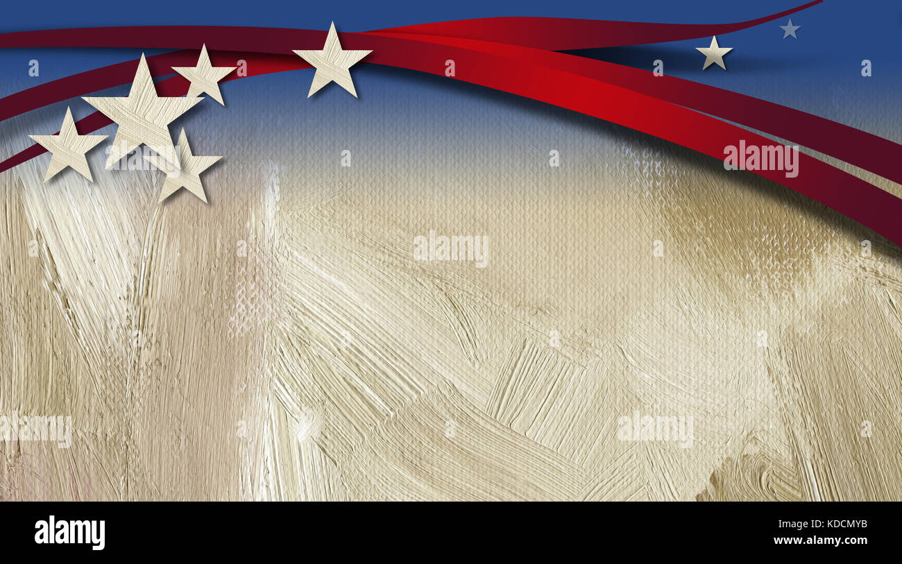 Neutral flag hi-res stock photography and images - Alamy