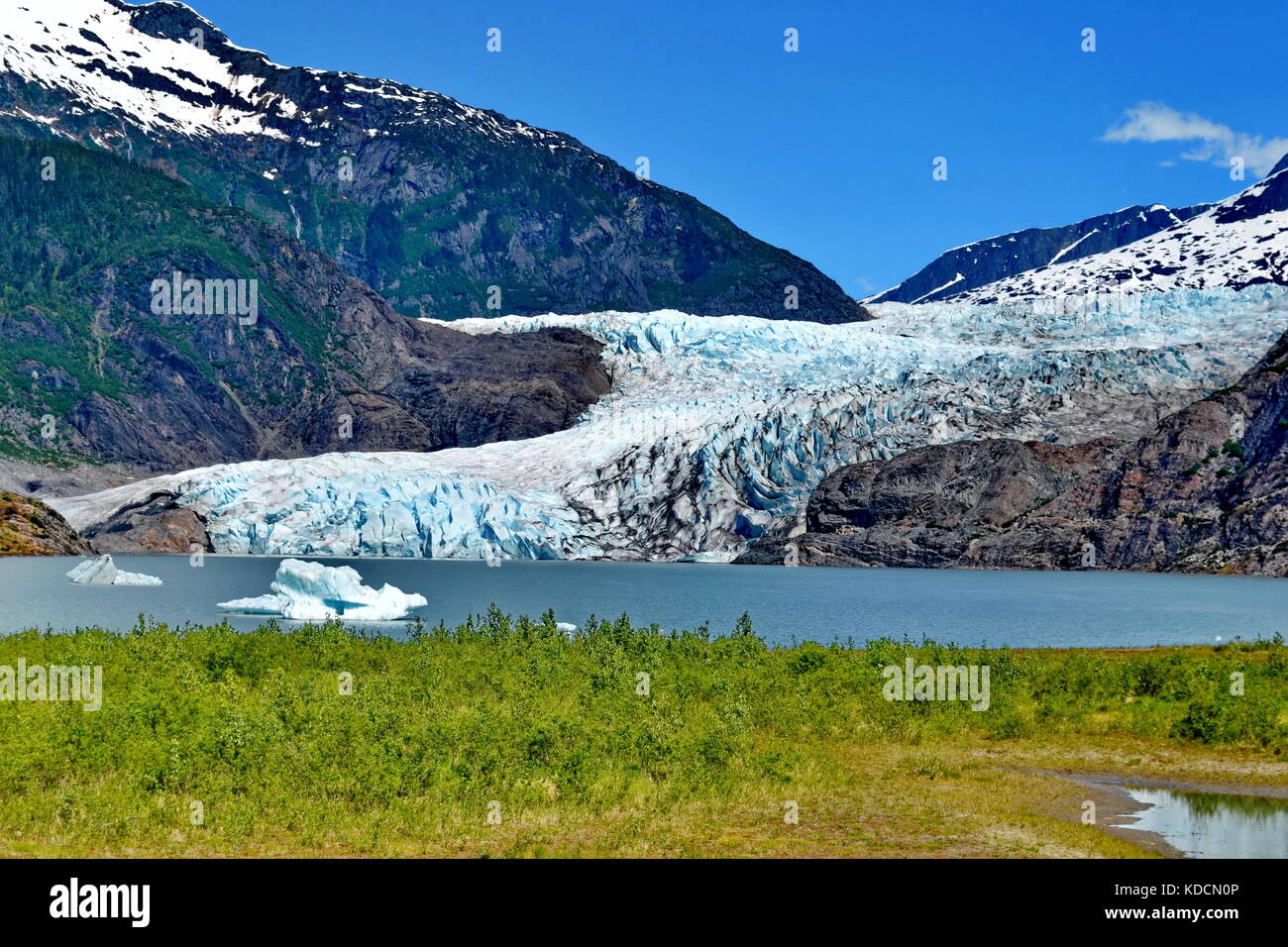 John Day Fossil Beds National Monument Oregon Stock Photo - Alamy