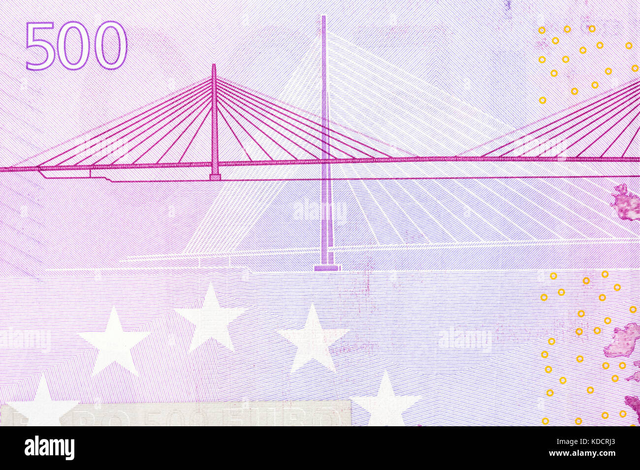 Modern Banknote High Resolution Stock Photography and Images - Alamy