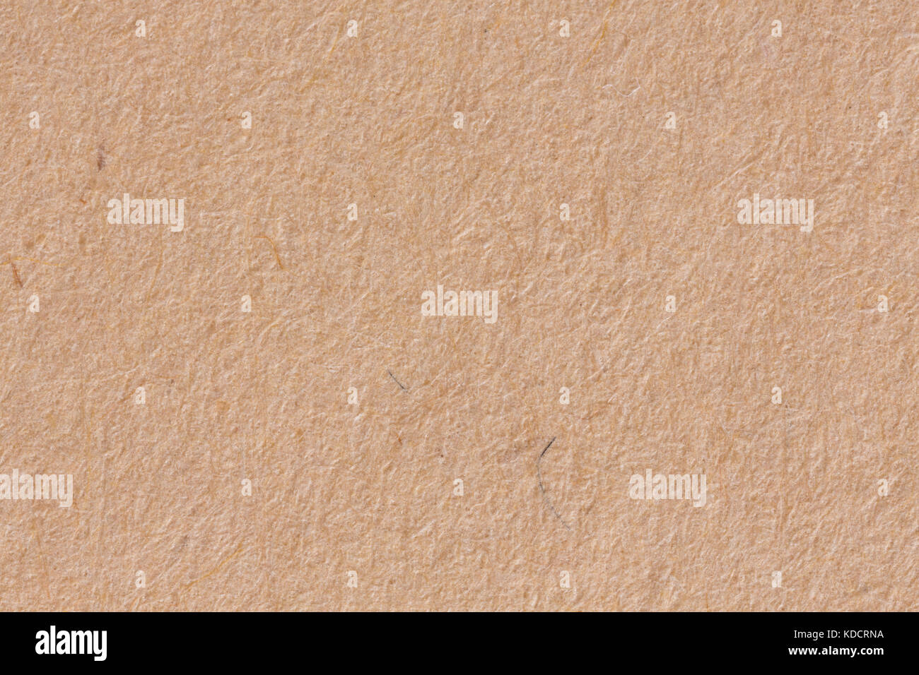 Grainy paper for background usage Stock Photo - Alamy