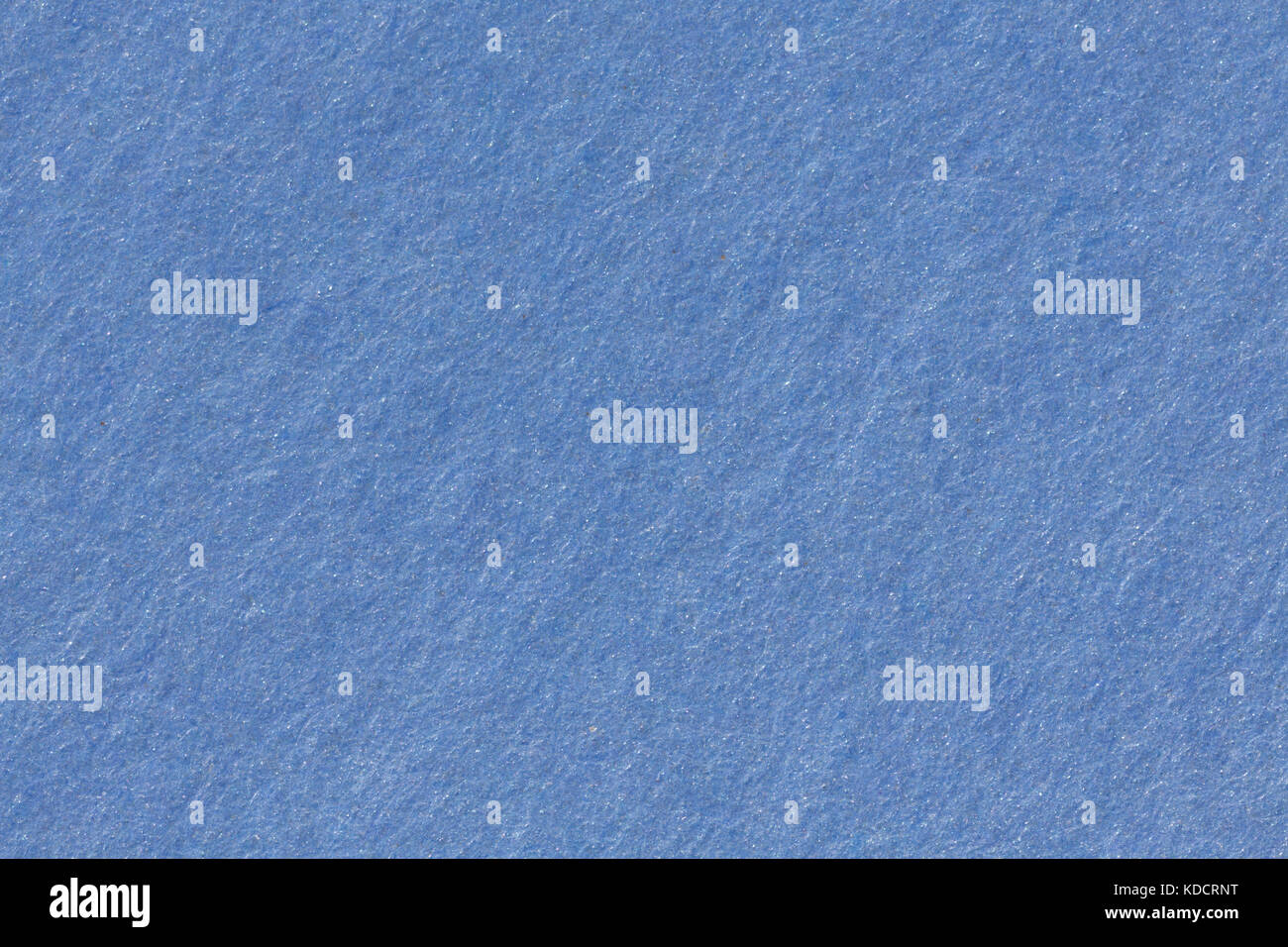Texture of light blue color a brushed paper sheet Stock Photo - Alamy