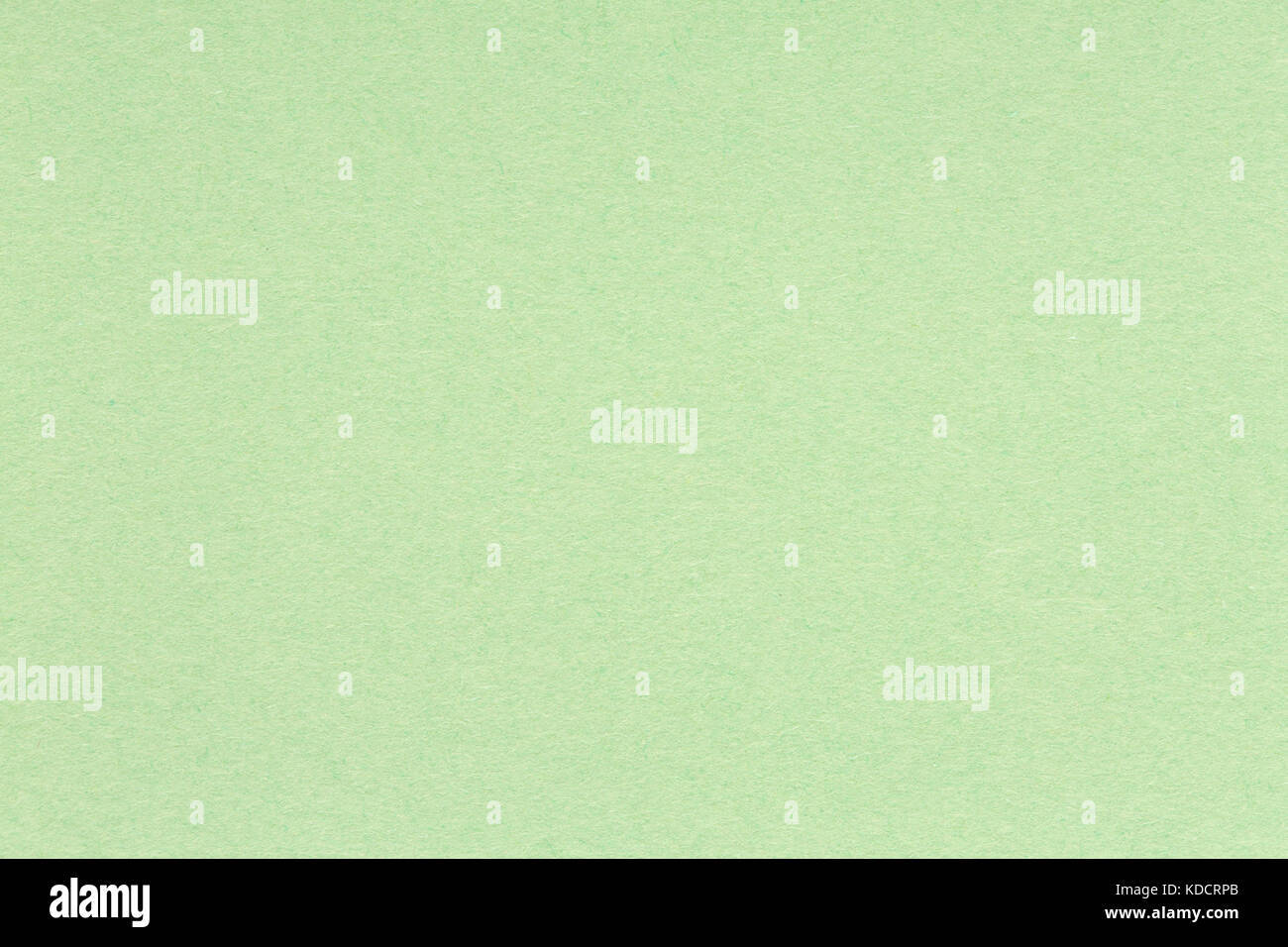 Light green paper background, colorful texture Stock Photo - Alamy