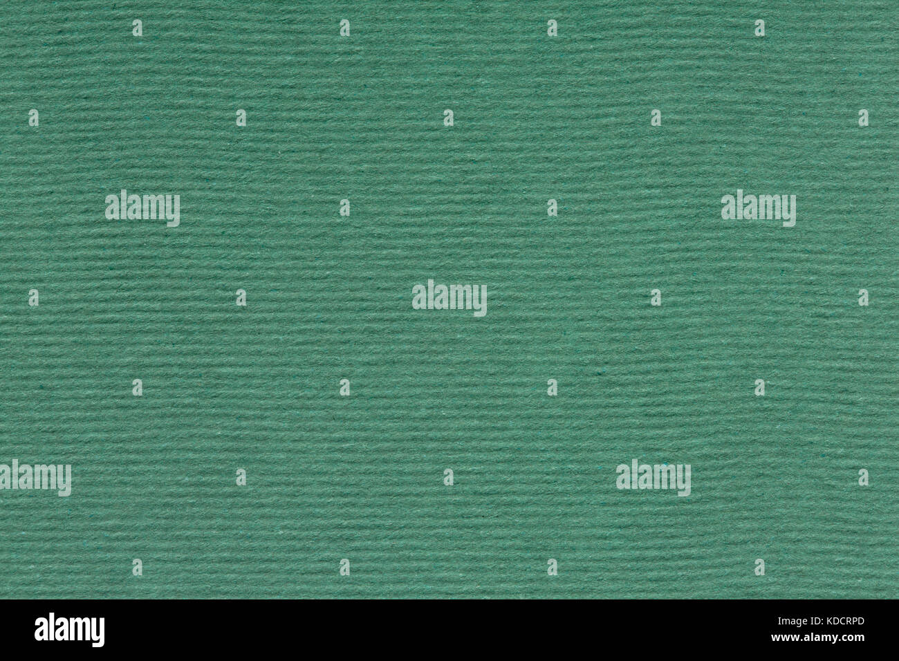 Green paper background with pattern Stock Photo - Alamy