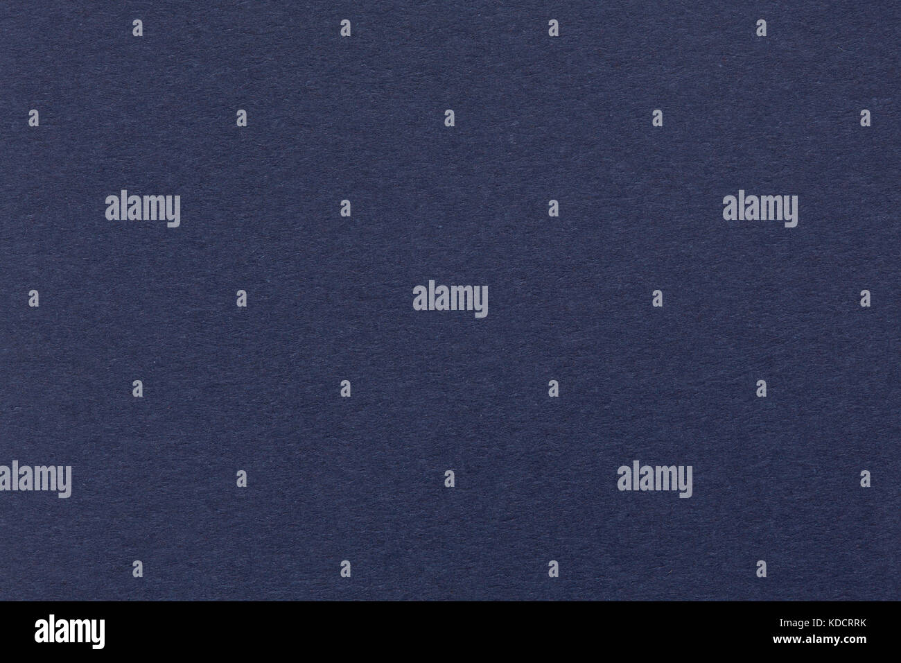 Dark blue paper texture. Background Stock Photo - Alamy