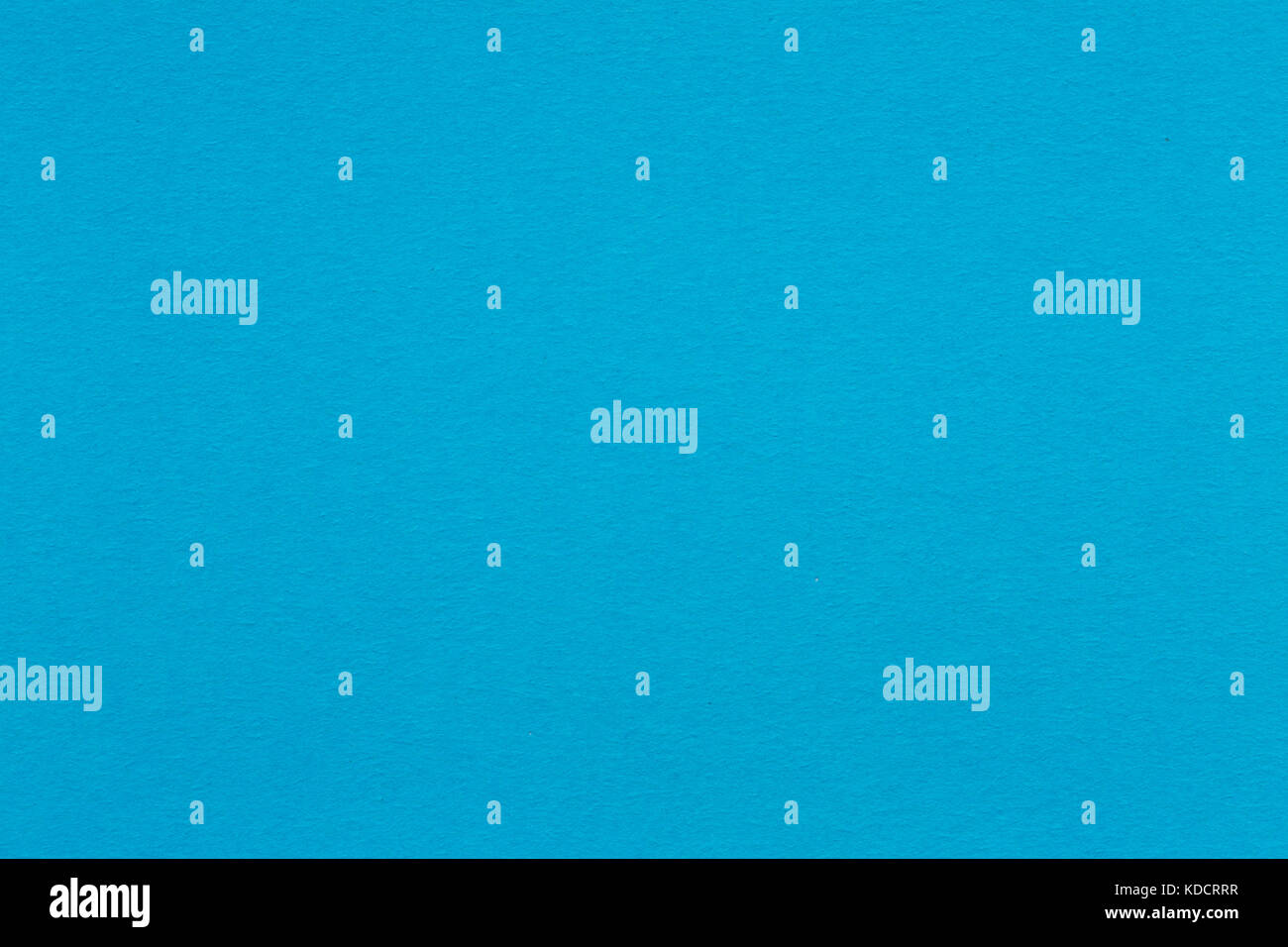 Baby blue paper hi-res stock photography and images - Alamy