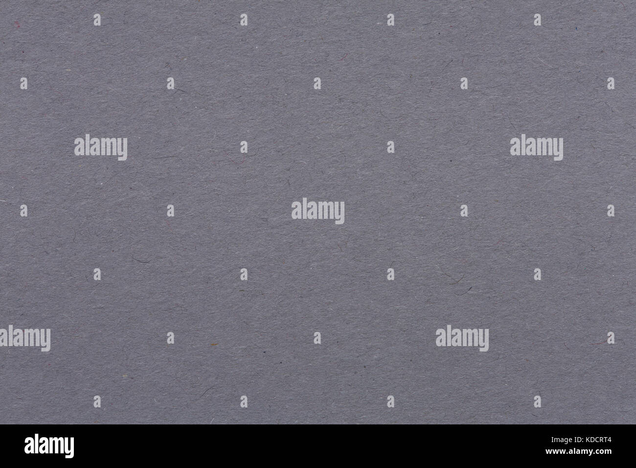 Grey background, fabric textile texture and vignette Stock Photo - Alamy